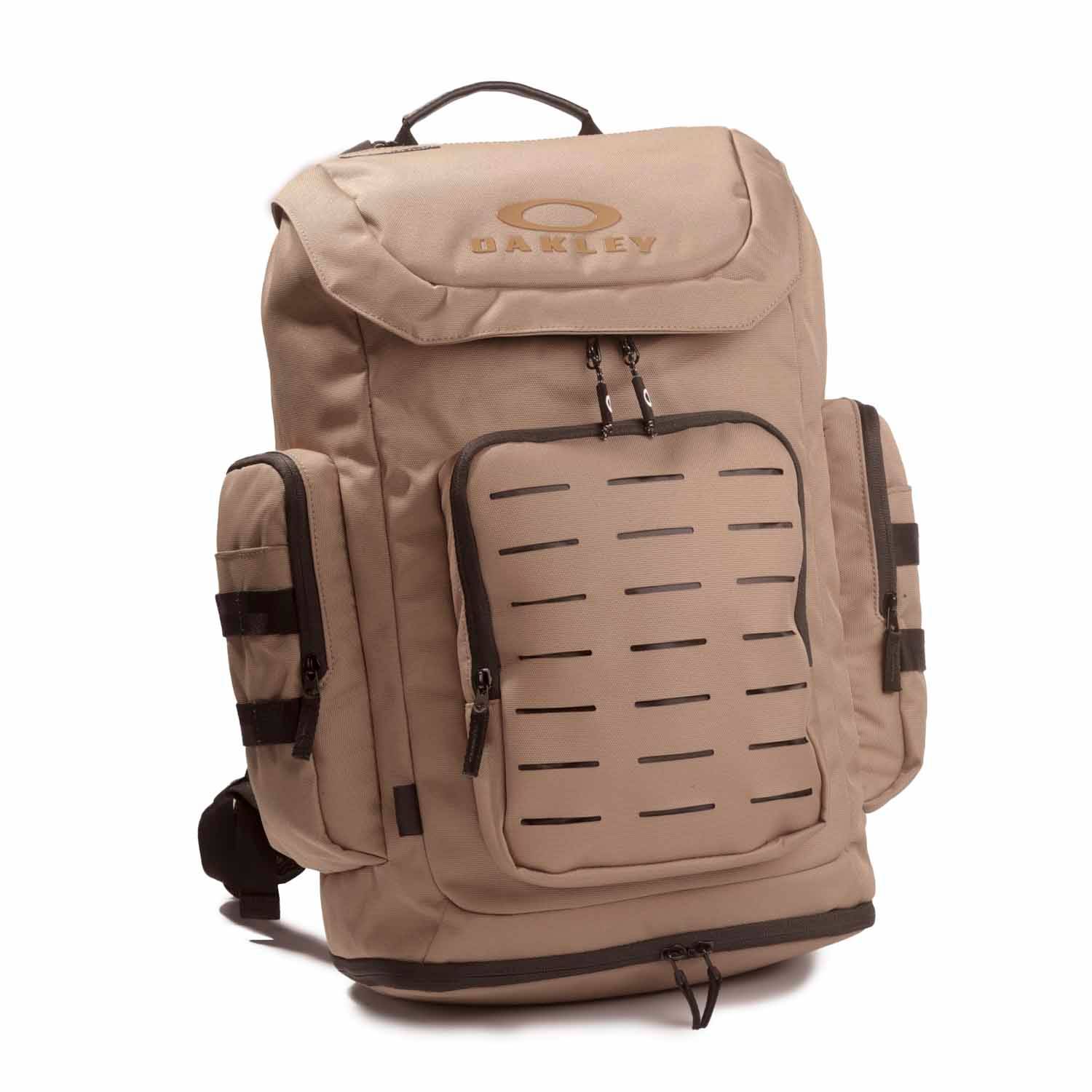 Oakley Urban Ruck Pack | Tactical Backpacks