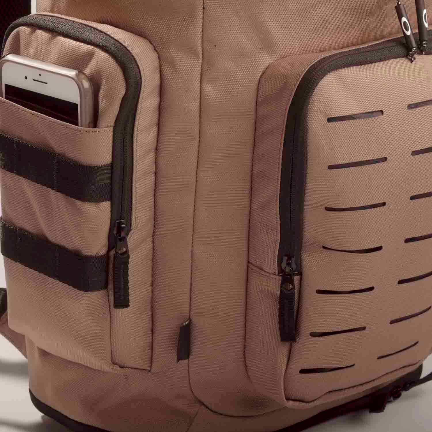 Oakley Urban Ruck Pack | Tactical Backpacks