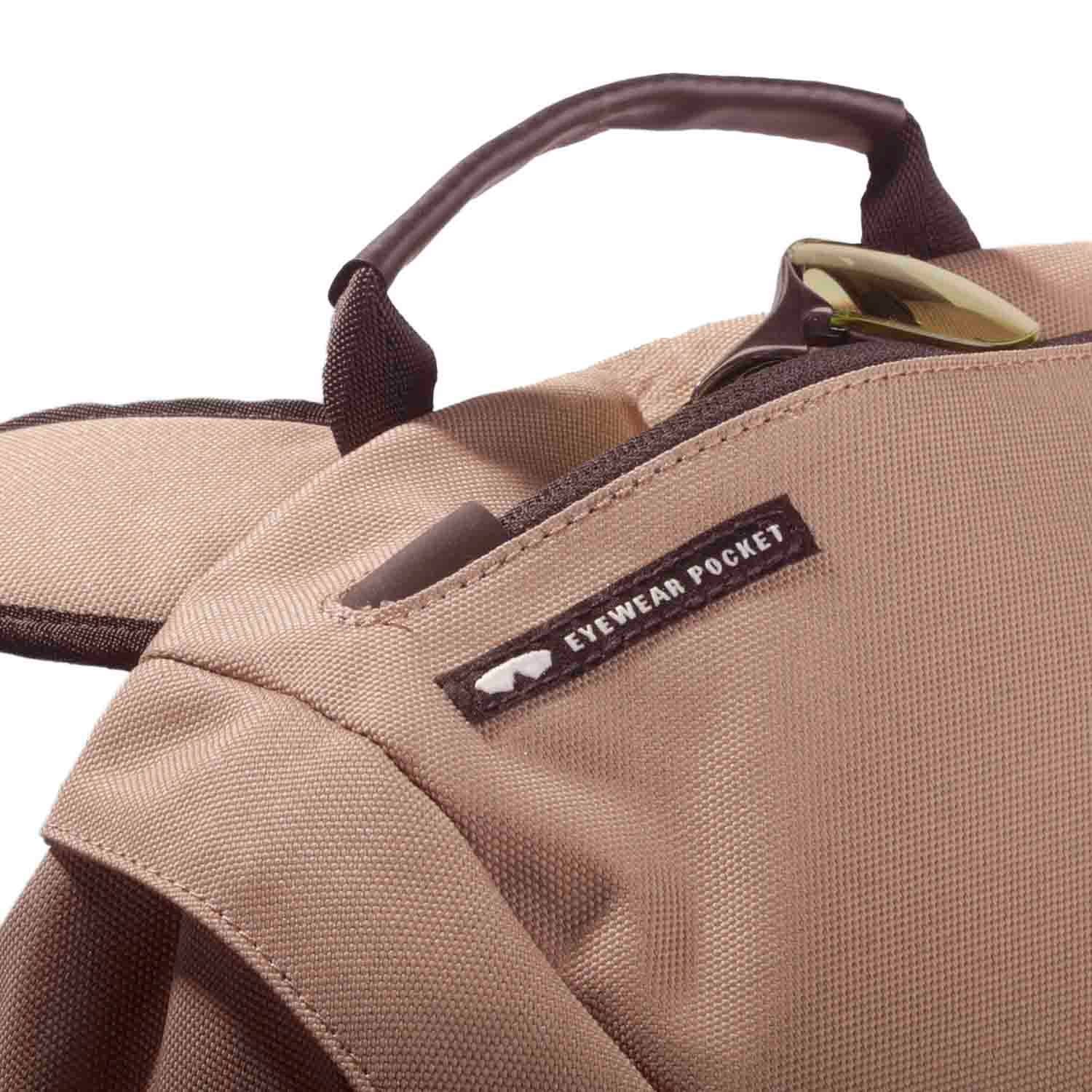 Oakley Urban Ruck Pack | Tactical Backpacks