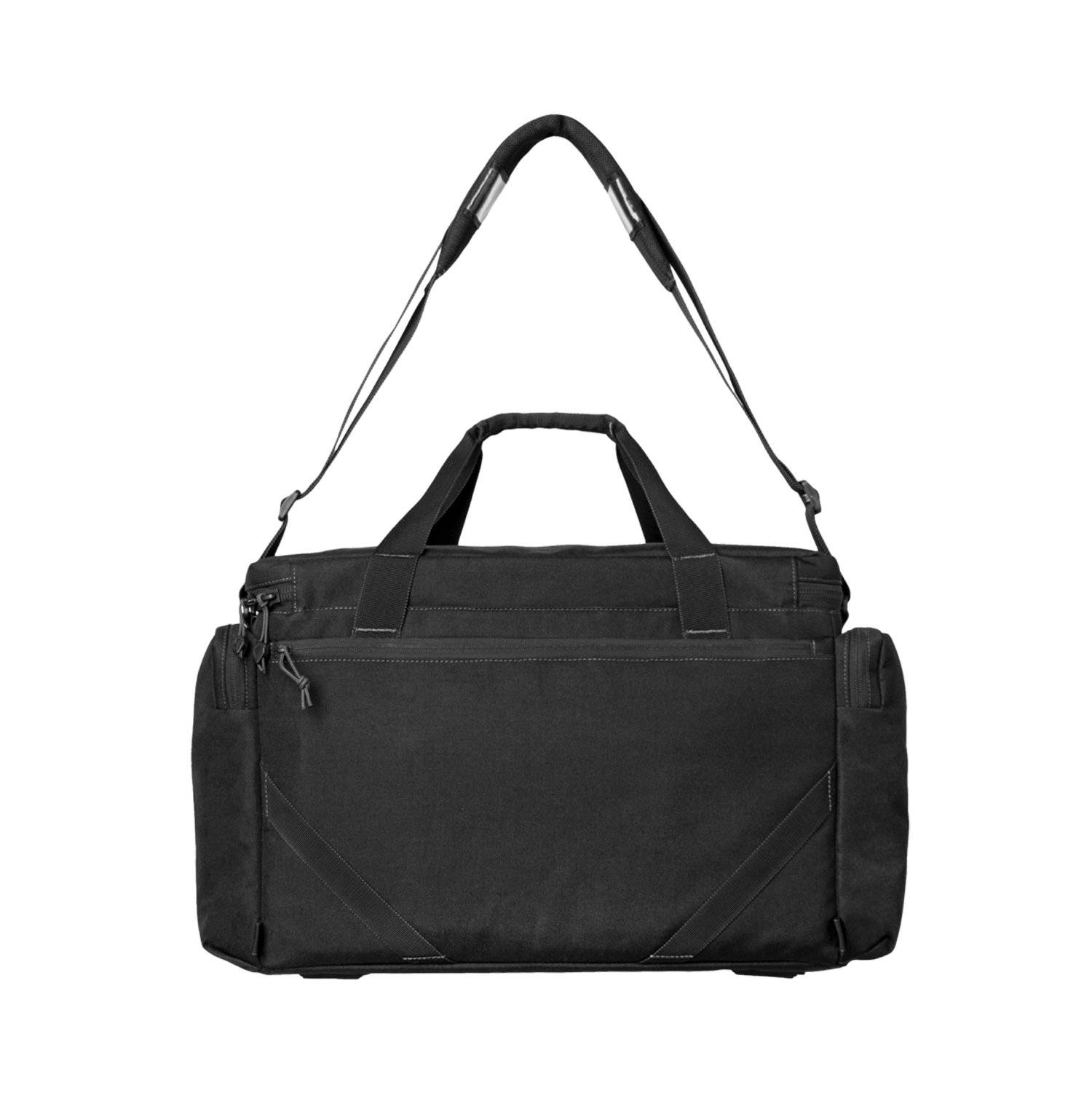 First Tactical Guardian Patrol Bag - 41L | Gear Bags