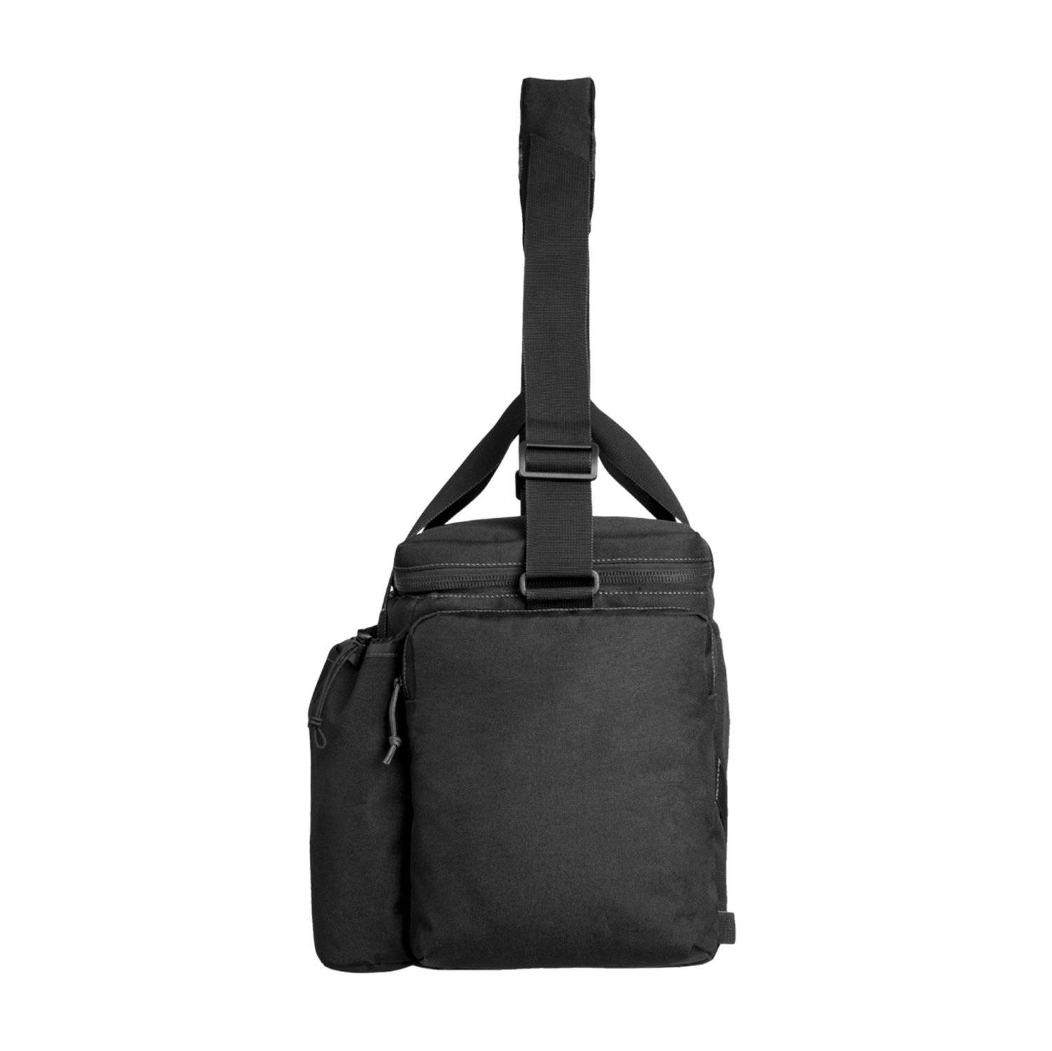 First Tactical Guardian Patrol Bag - 41L | Gear Bags
