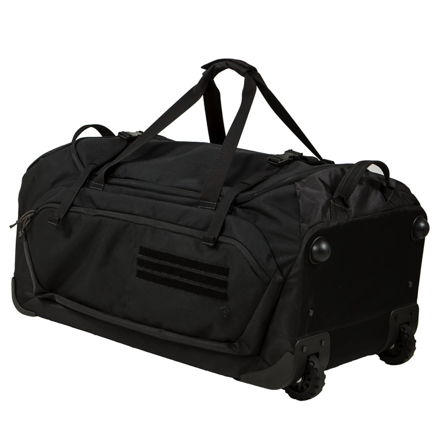 First Tactical Specialist Rolling Duffle | Galls