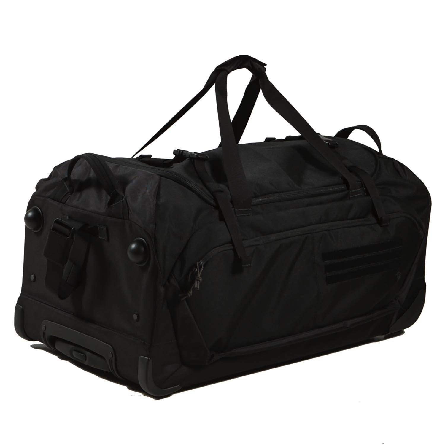 First Tactical Specialist Rolling Duffle | Galls