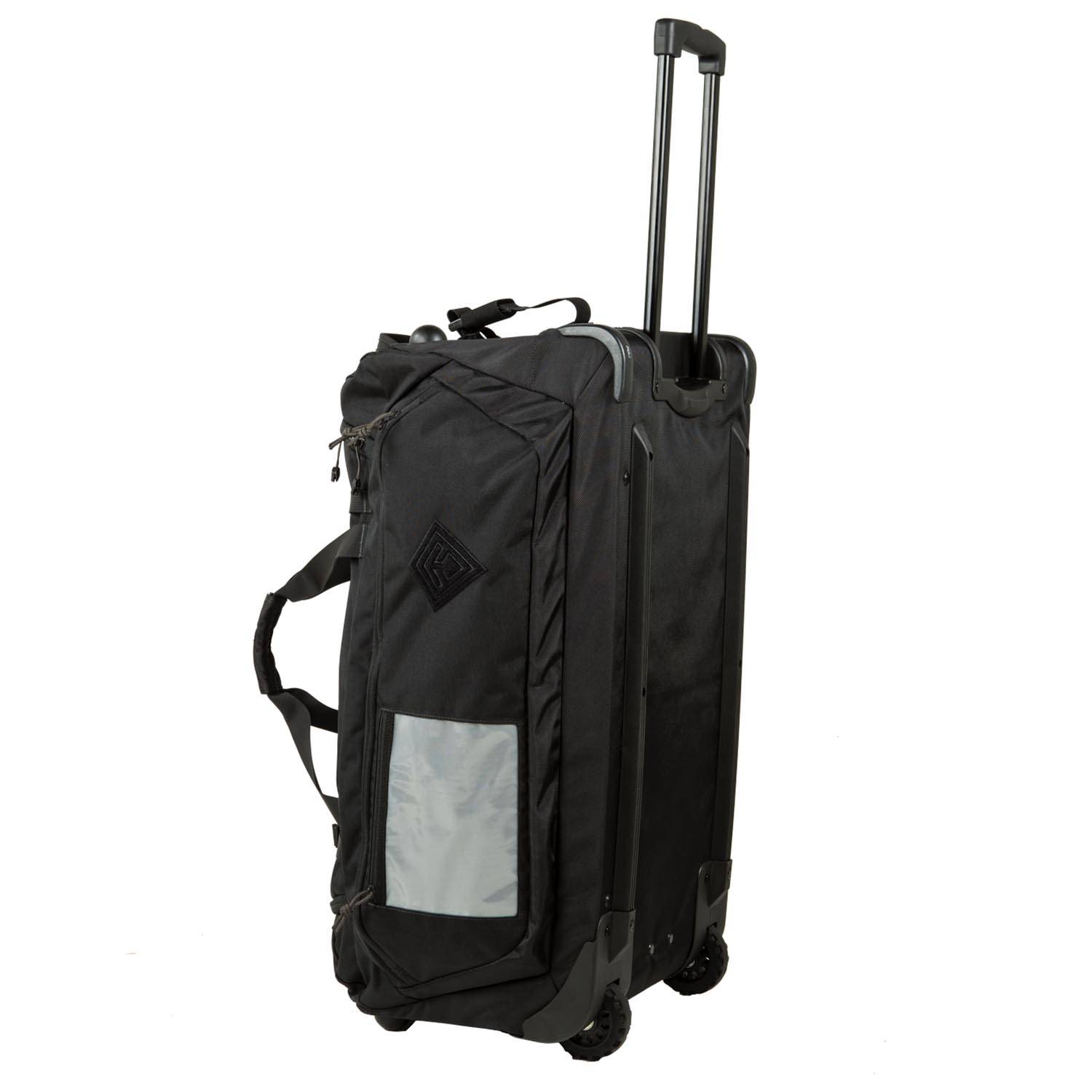 First Tactical Specialist Rolling Duffle | Galls