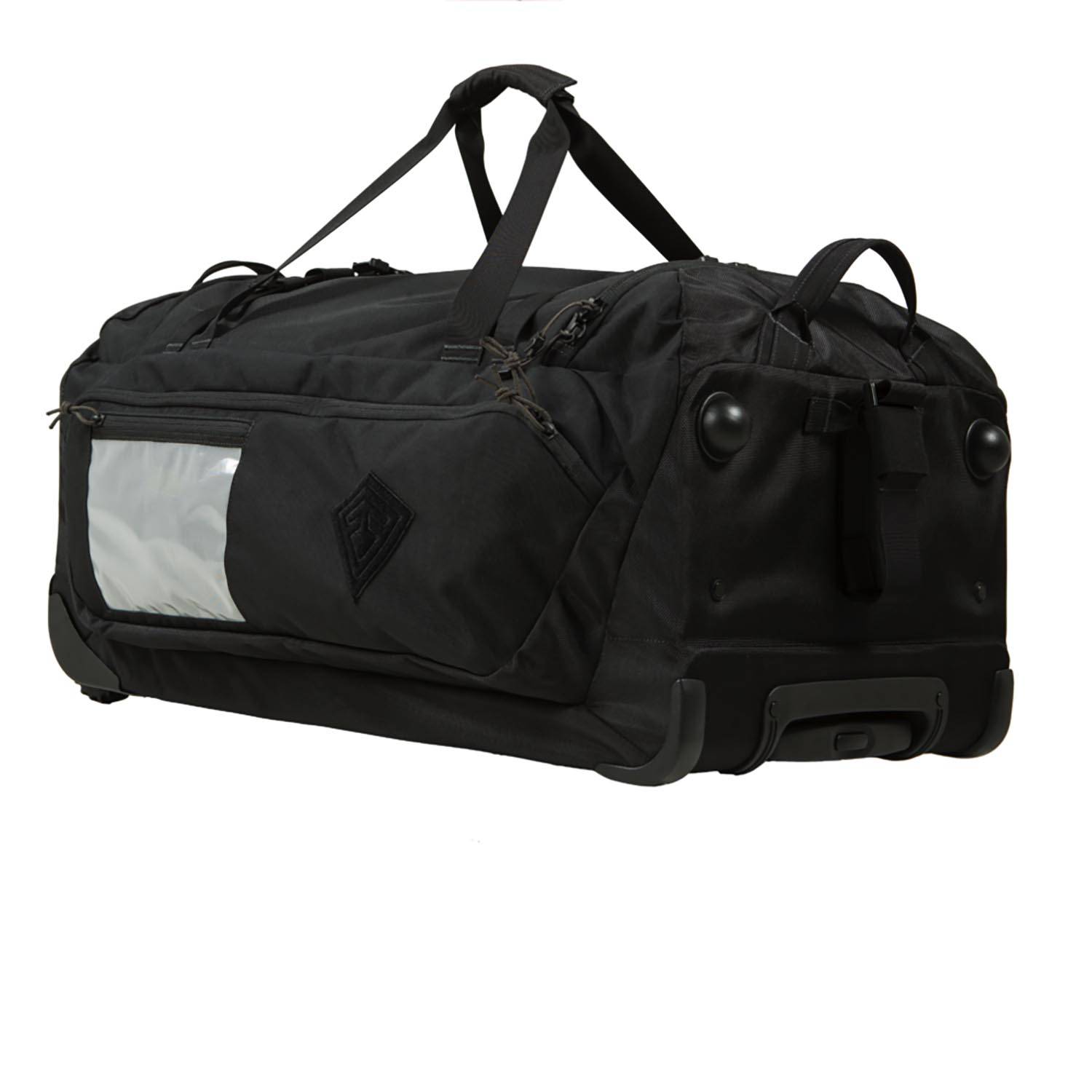 First Tactical Specialist Rolling Duffle | Galls
