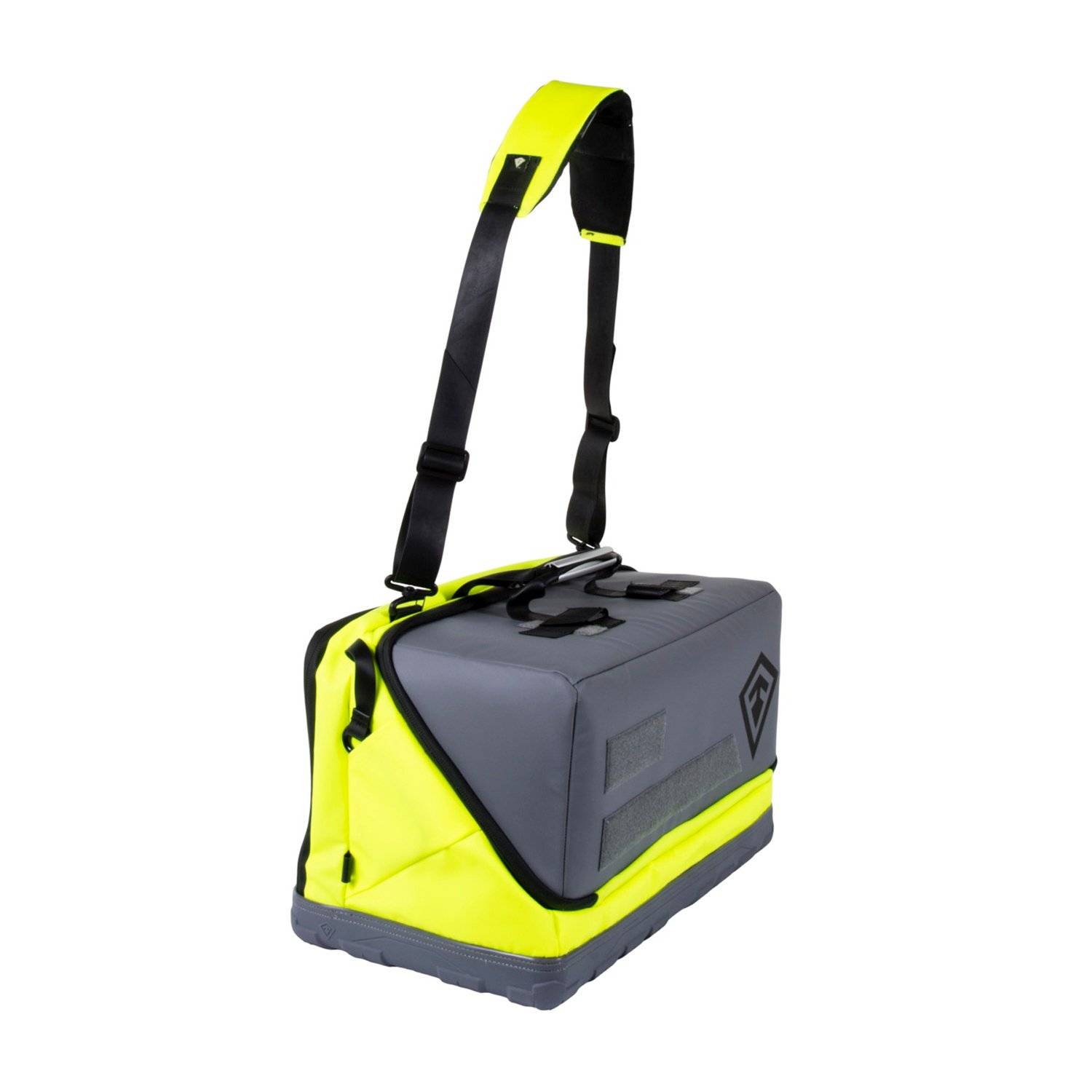 First Tactical Large Jump Bag | Medical Bags