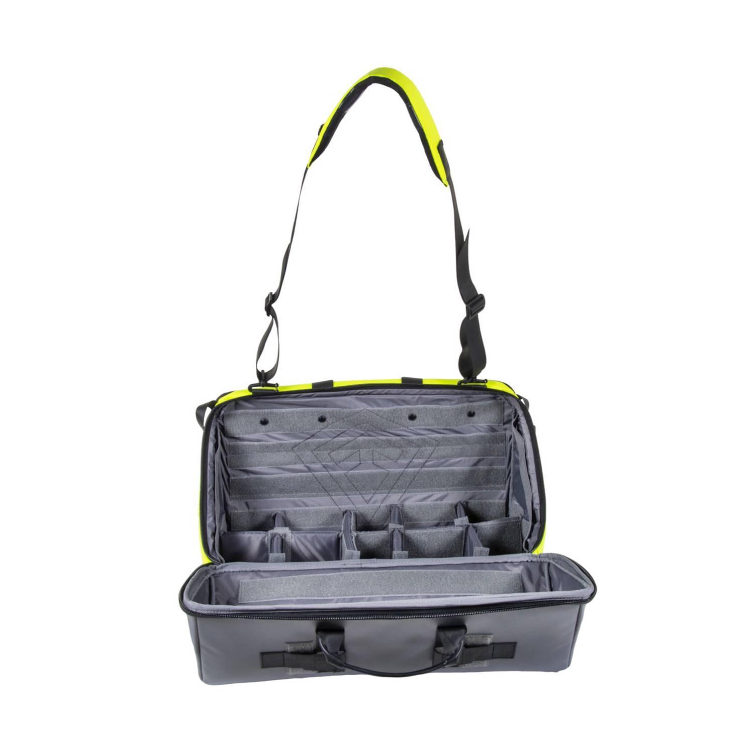 First Tactical Large Jump Bag | Medical Bags