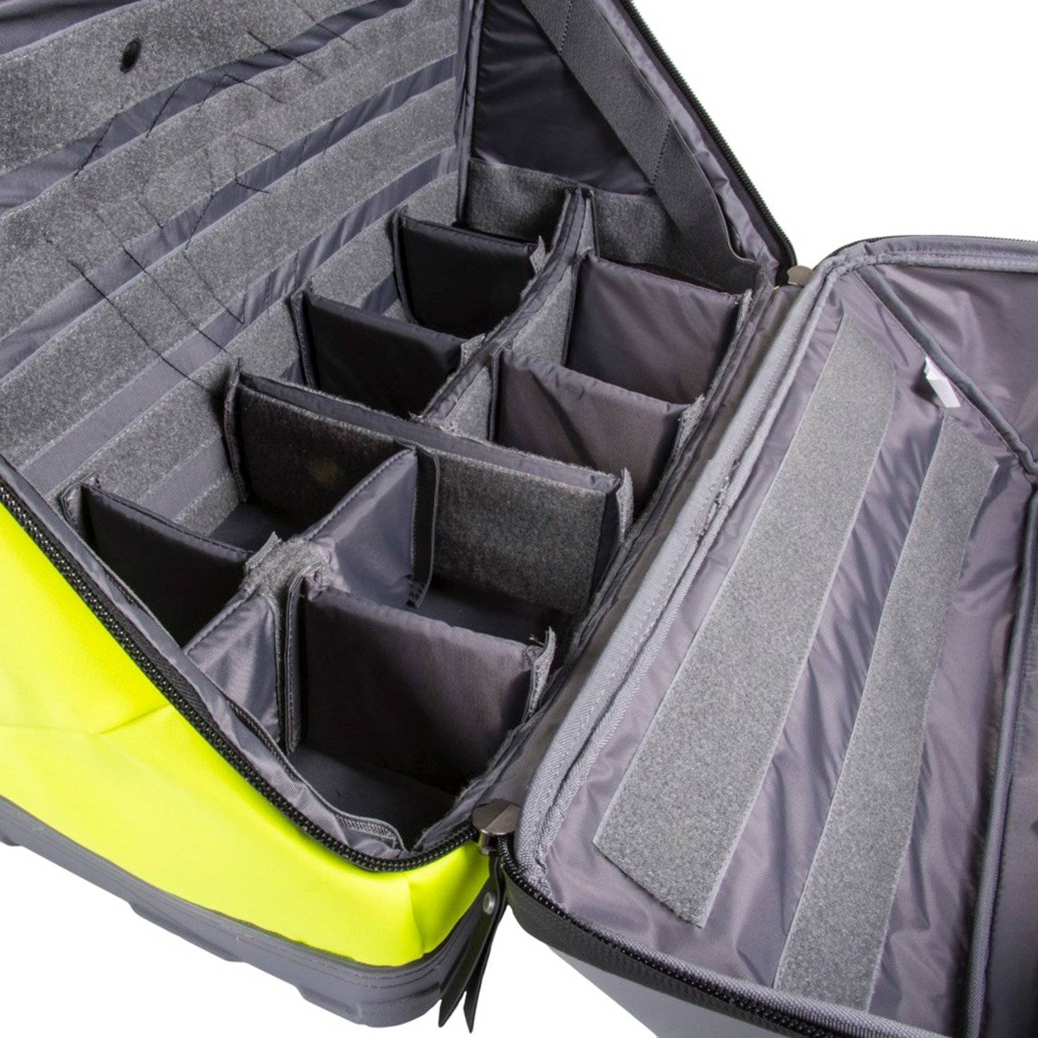 First Tactical Large Jump Bag | Medical Bags