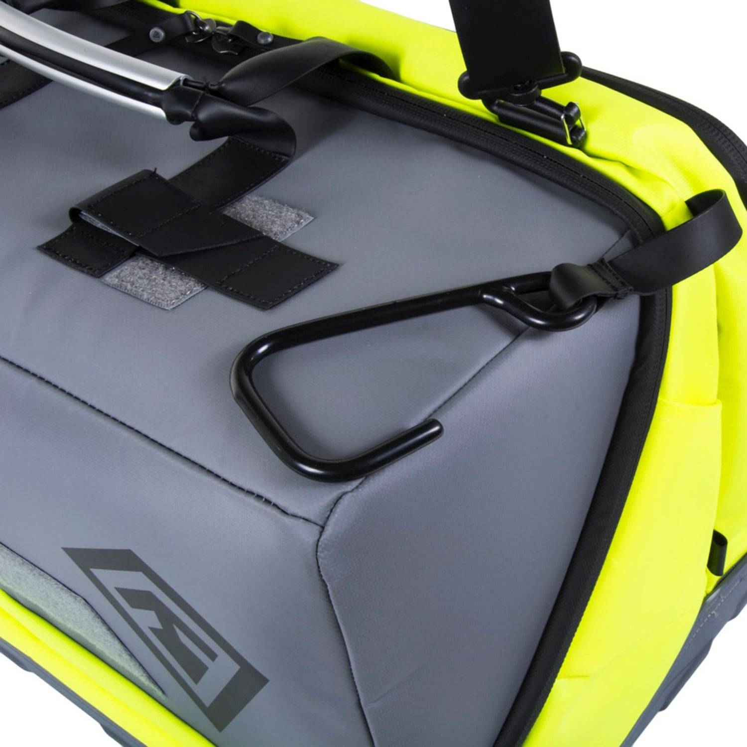First Tactical Large Jump Bag | Medical Bags