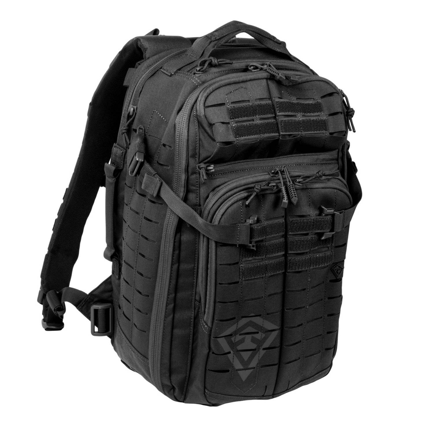 First Tactical Tactix Half-Day+ Backpack 27L | Tactical Bags