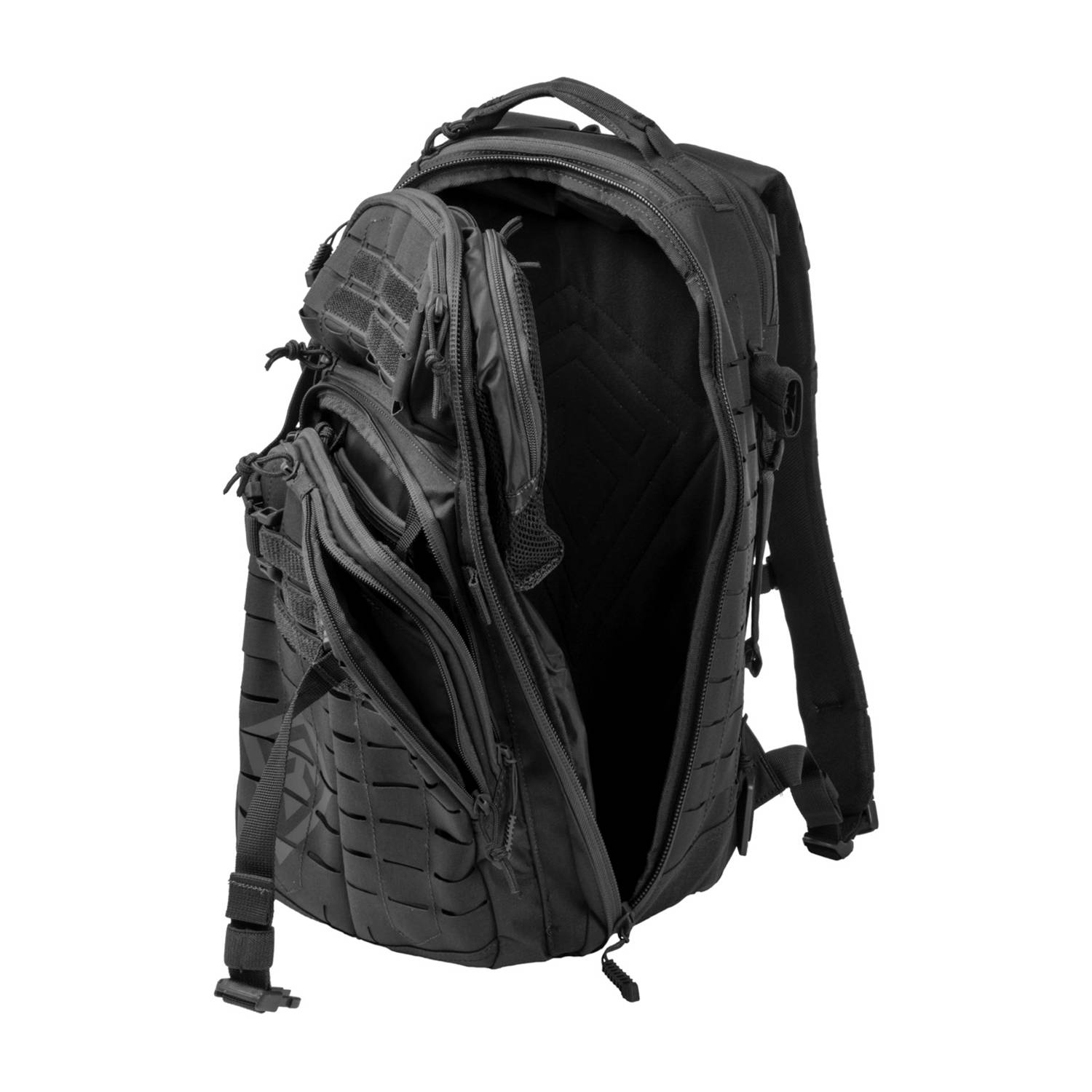 First Tactical Tactix Half-Day+ Backpack 27L | Tactical Bags