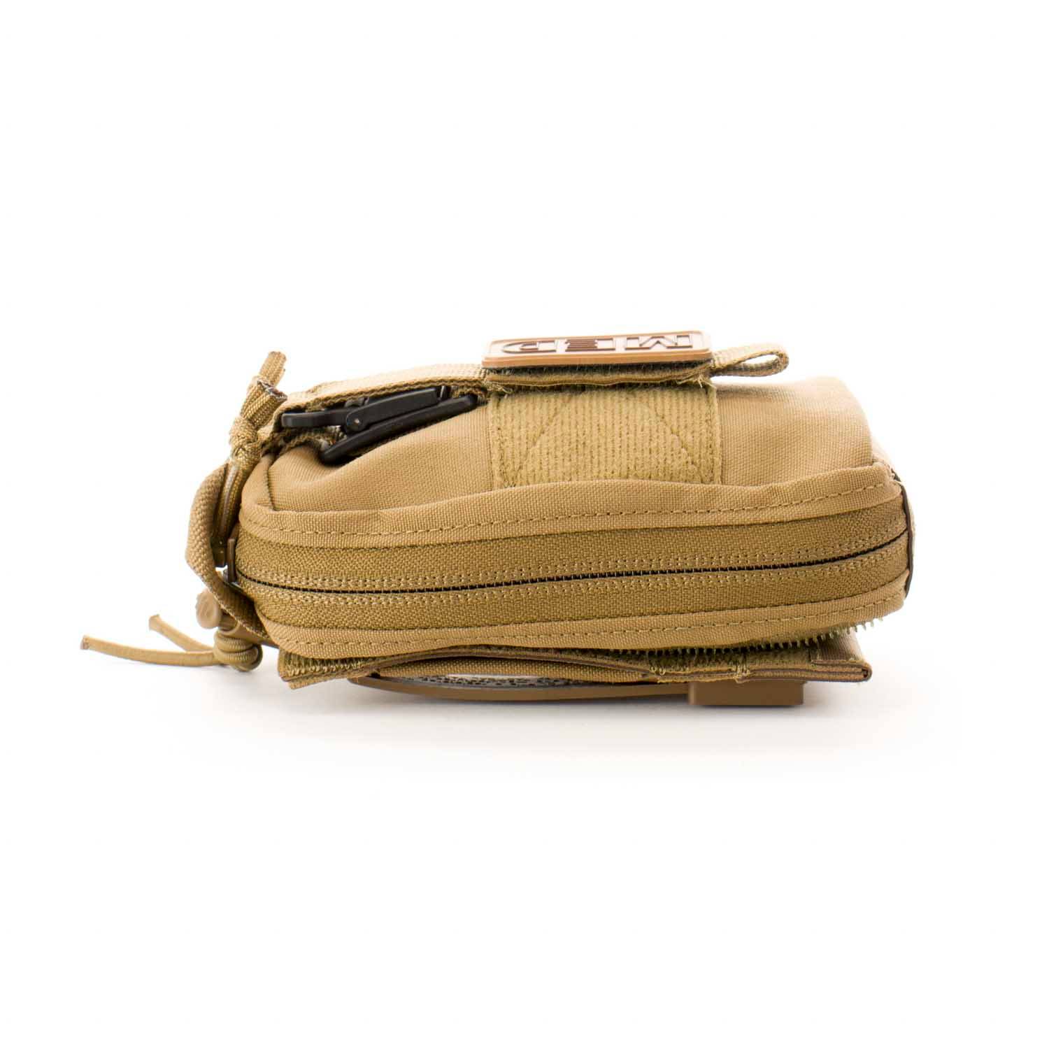 Eleven 10 ETAK Tear-Away Pouch | IFAK Pouches