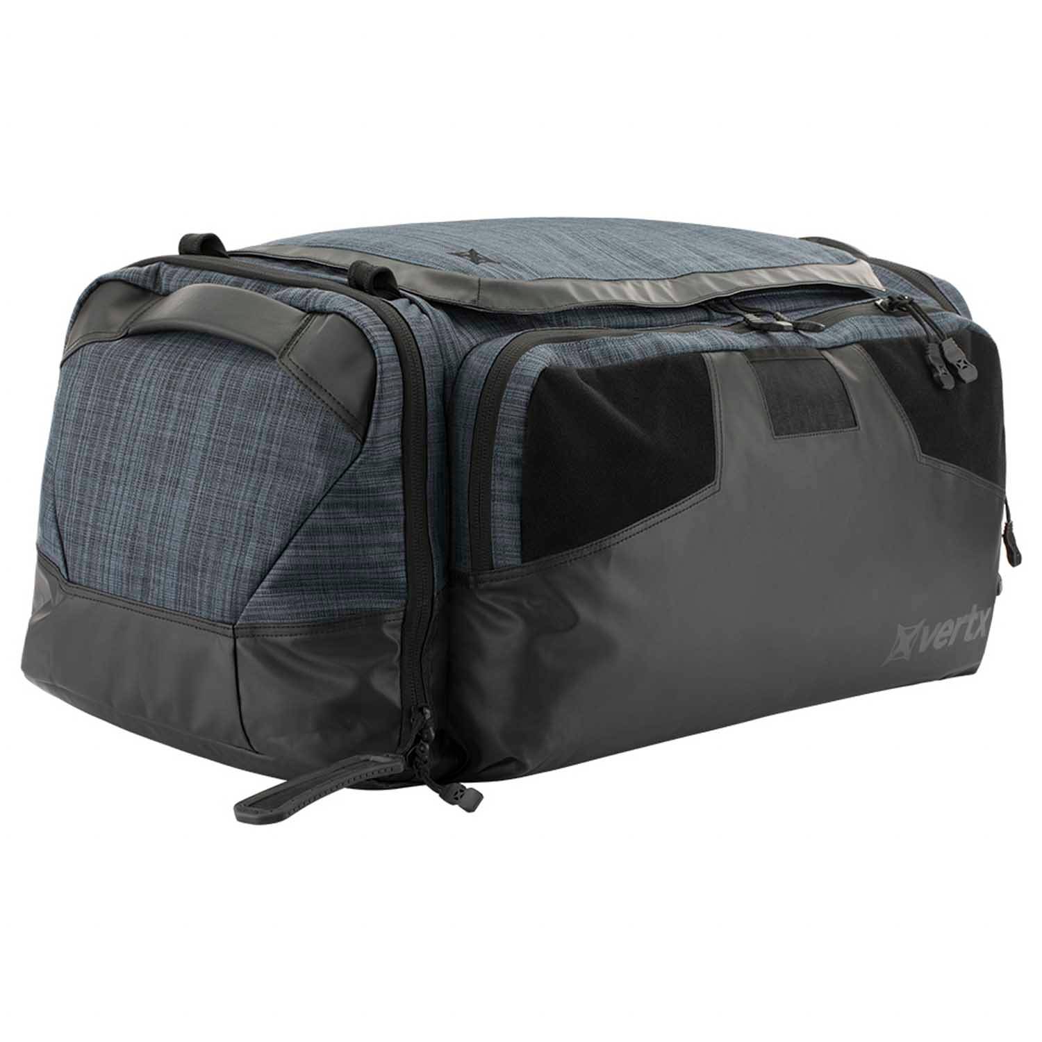 Vertx 85L Contingency Duffel Bag