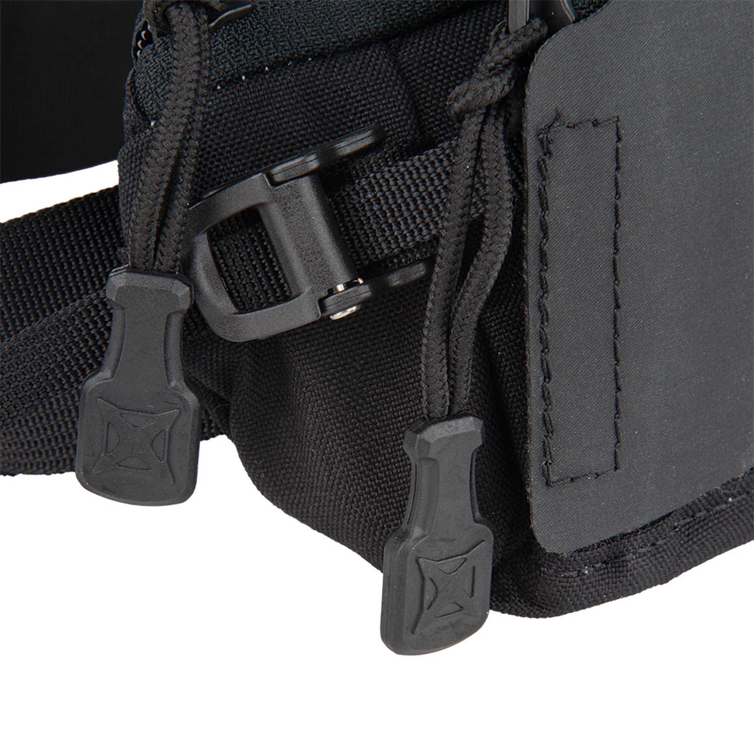Vertx SOCP Sling | Galls