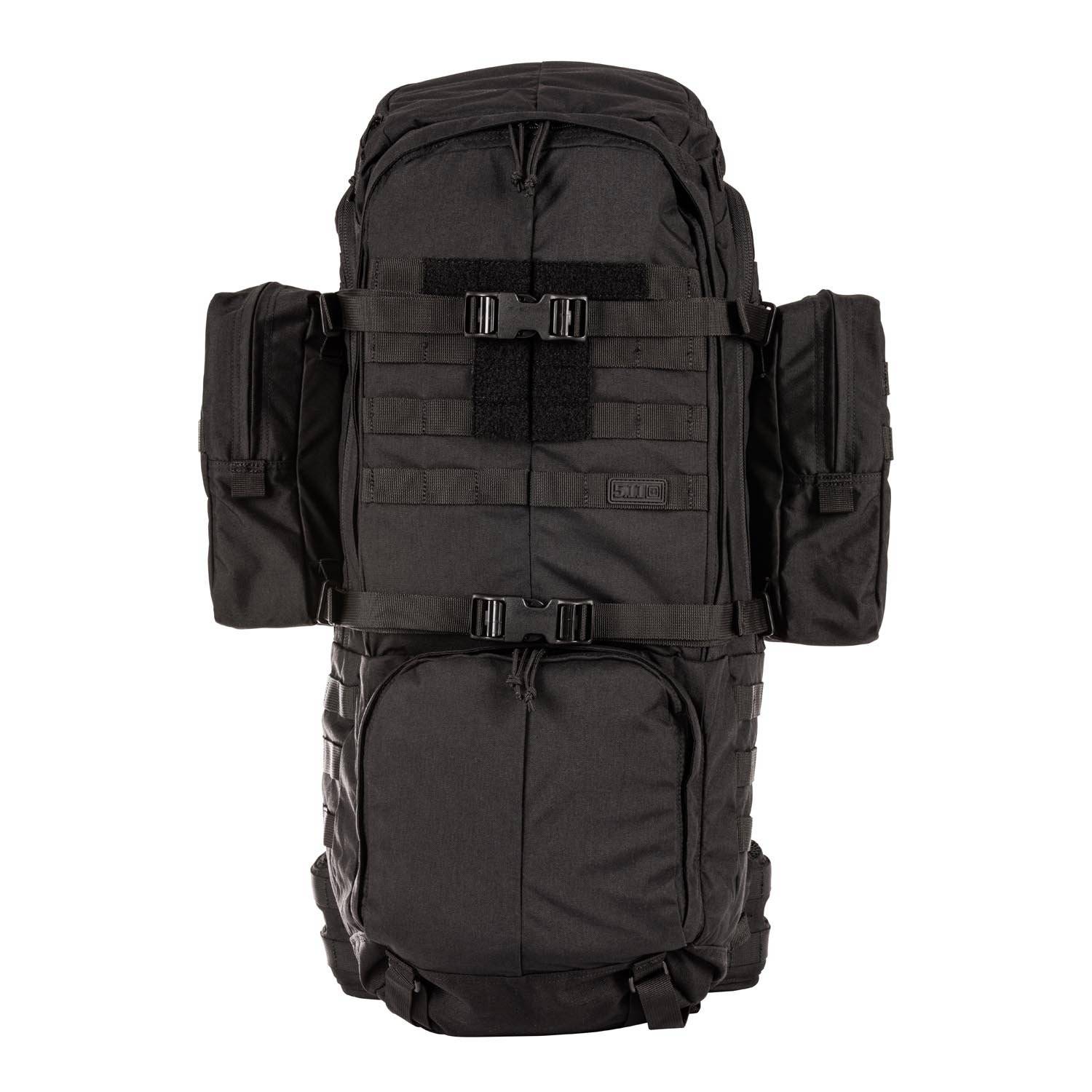 5.11 Tactical RUSH 100 Backpack 60L | Galls
