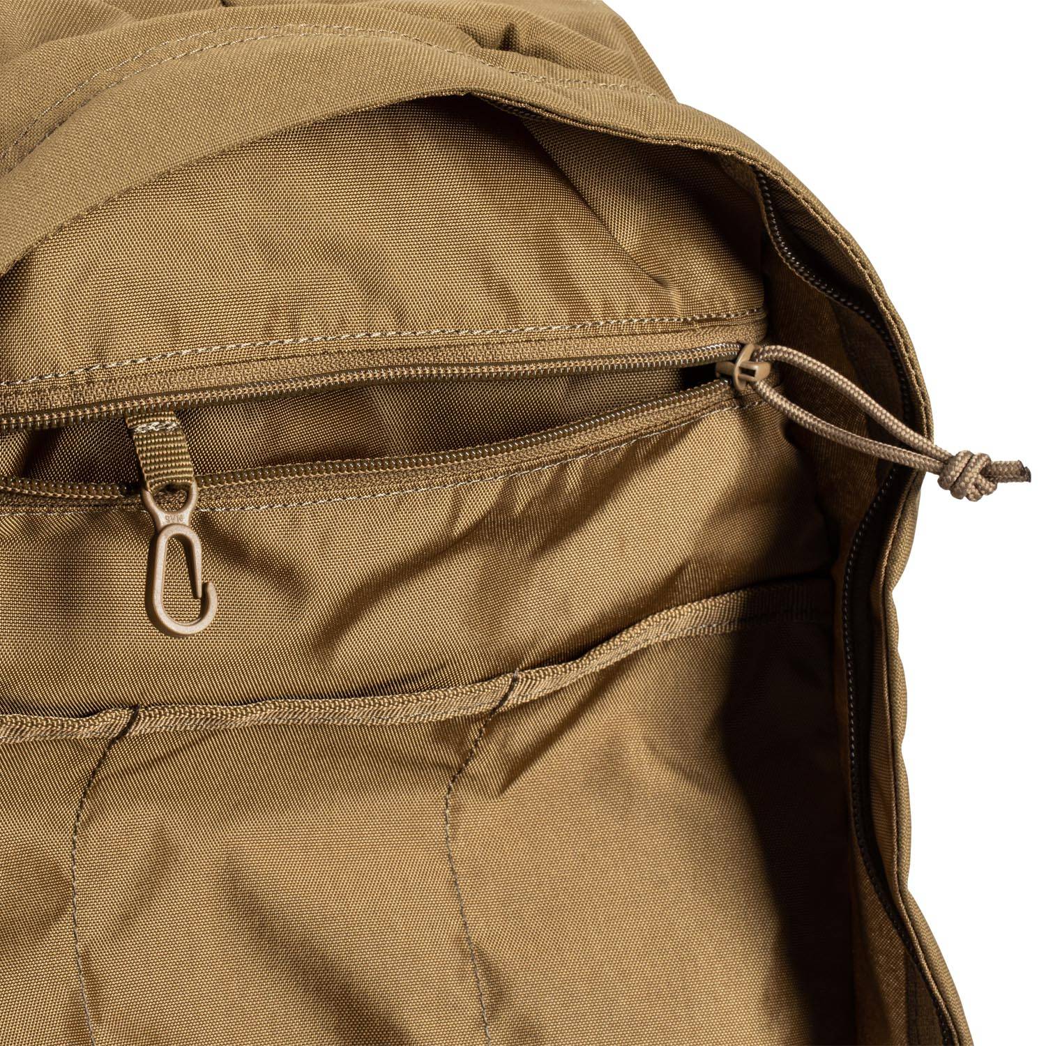 5.11 Tactical RUSH 100 Backpack 60L | Galls