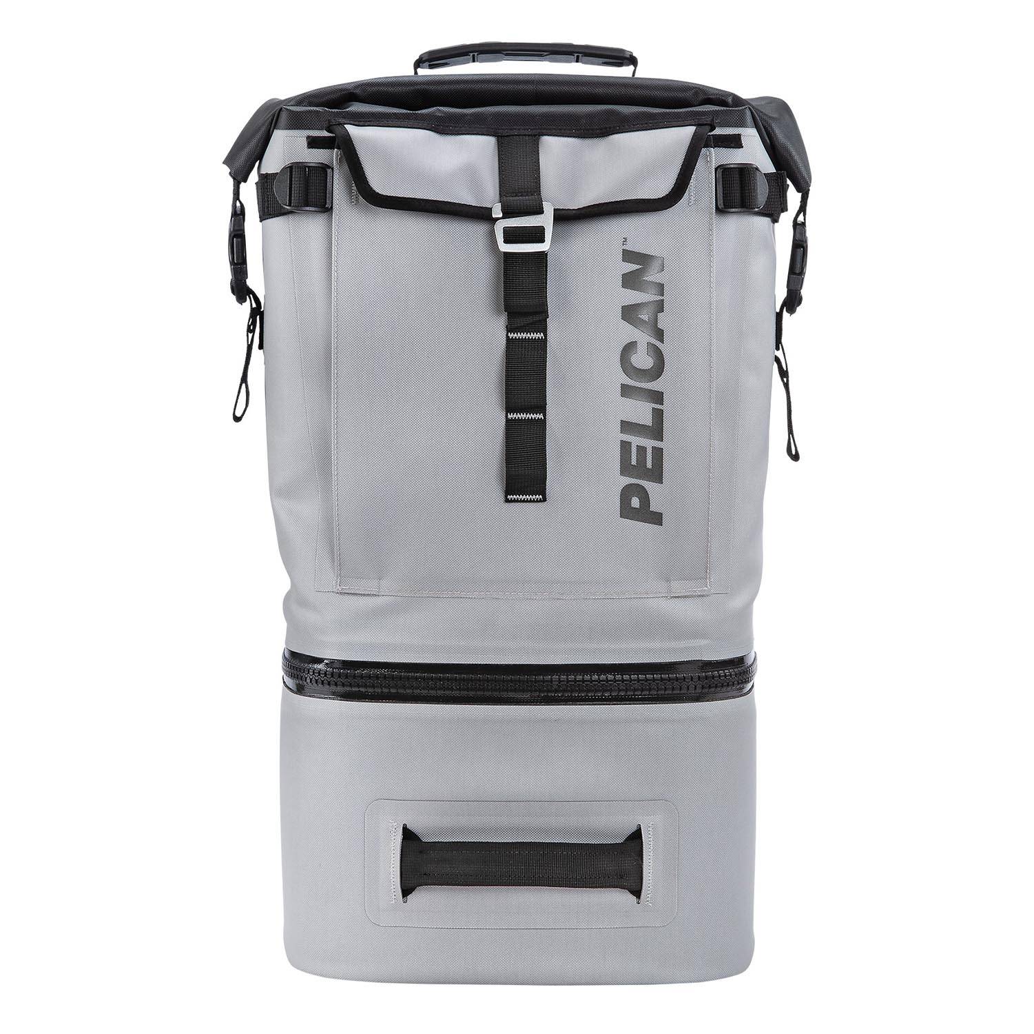 Pelican Dayventure Backpack Cooler | Galls