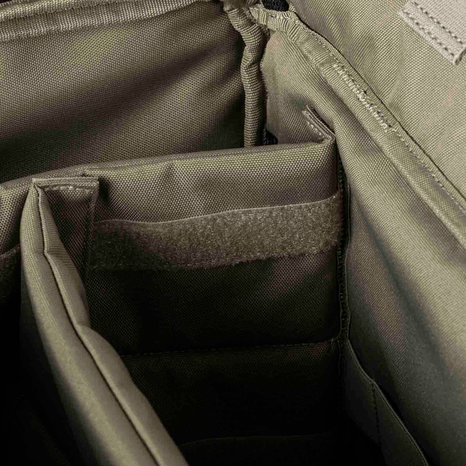 5.11 Range Ready Trainer Bag | Range Bags