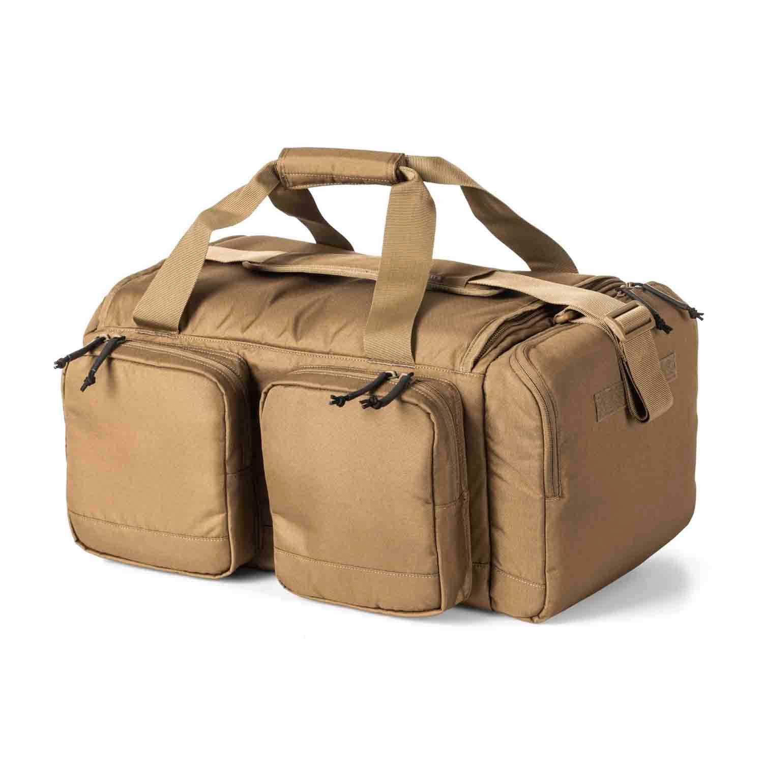 5.11 Range Ready Trainer Bag | Range Bags