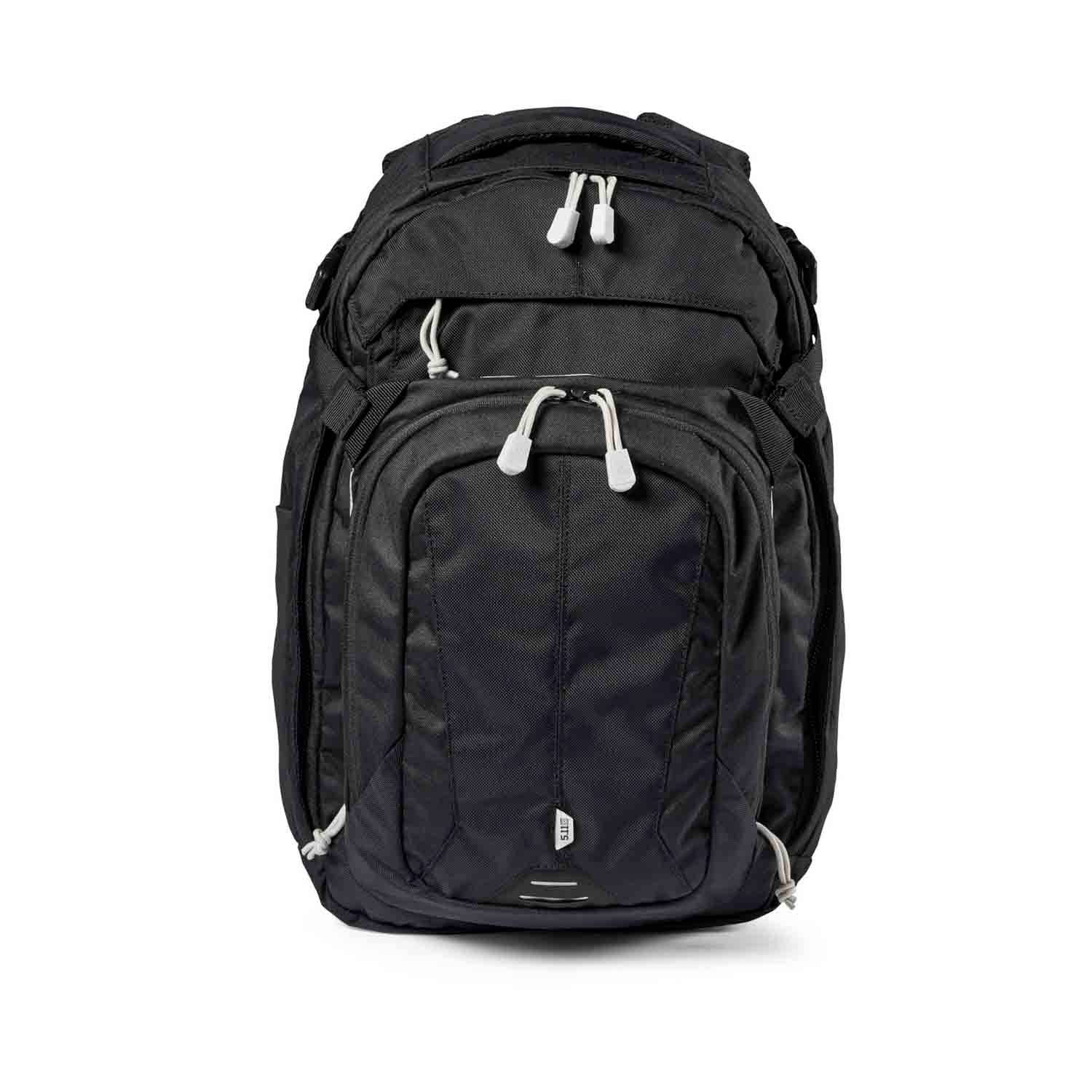 5.11 COVRT18 2.0 Backpack | Tactical Backpacks