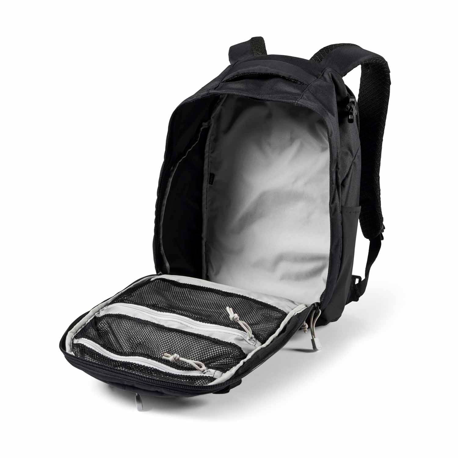 5.11 COVRT18 2.0 Backpack | Tactical Backpacks