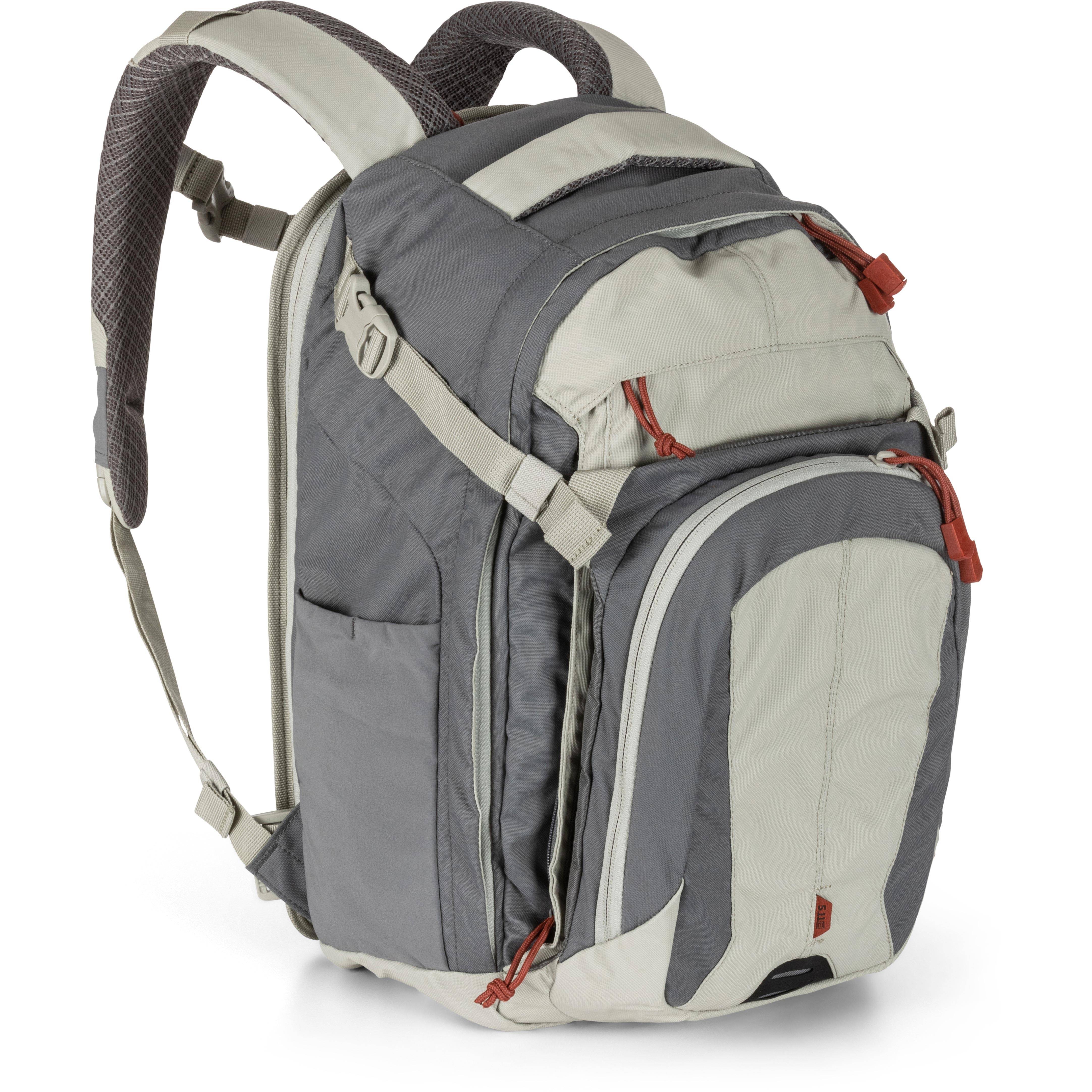 5.11 COVRT18 2.0 Backpack | Tactical Backpacks