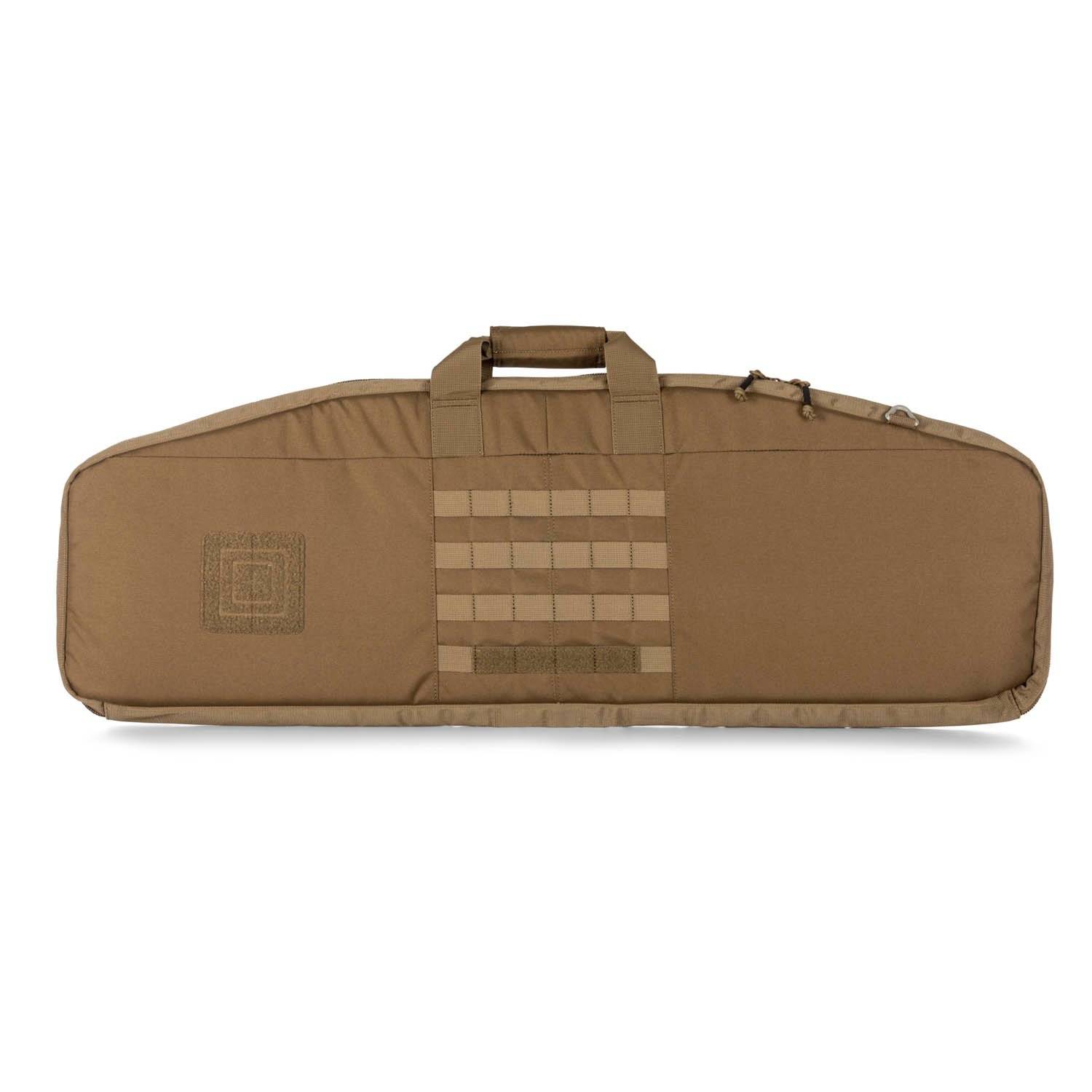 5.11 36" Single Rifle Case | Gun Cases