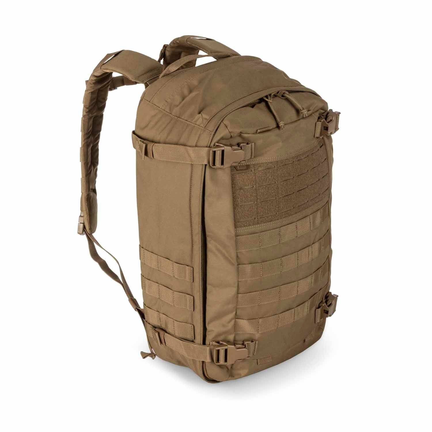 5.11 Daily Deploy 24 Pack | 5.11 Bags
