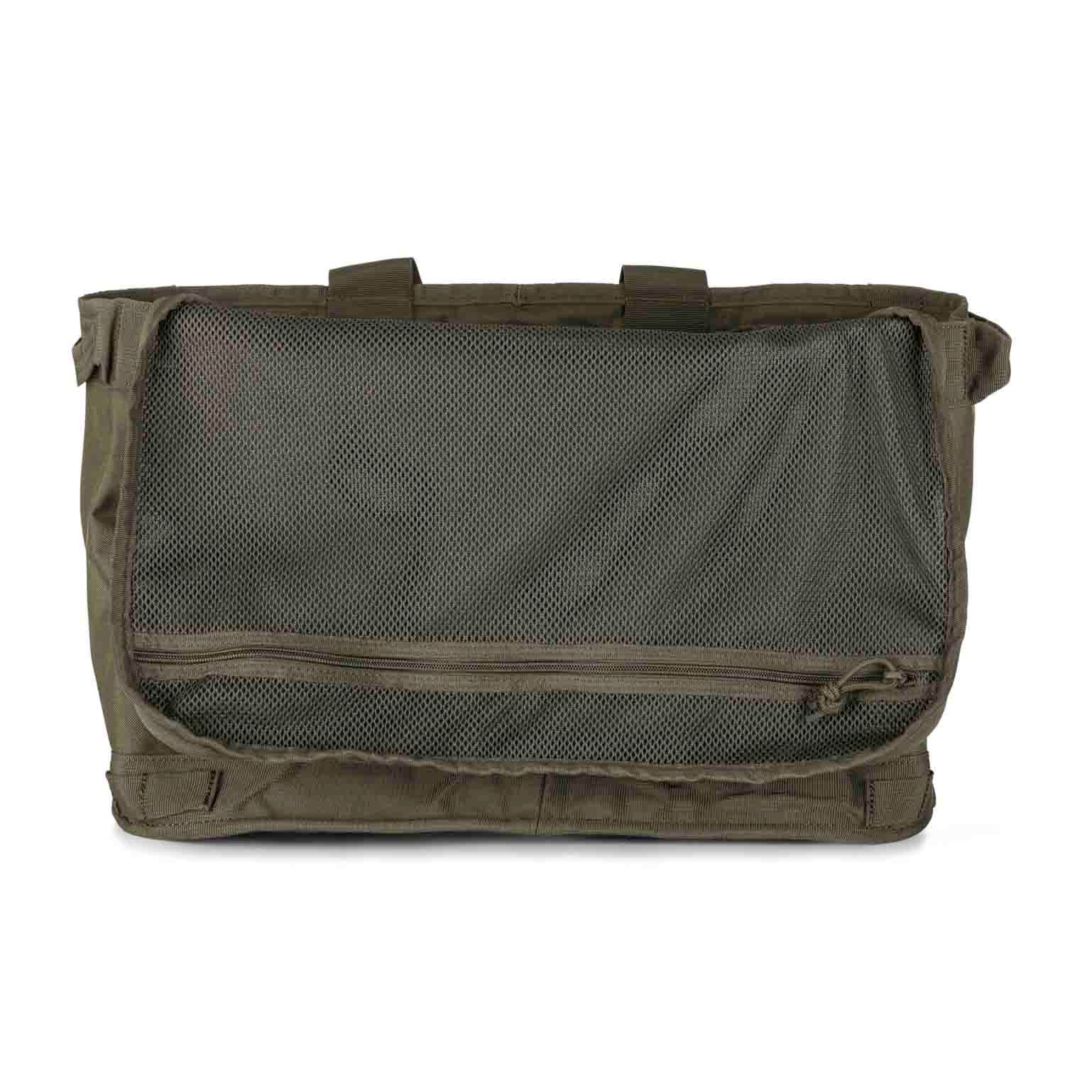 5.11 Load Ready Utility Lima | EDC Bags