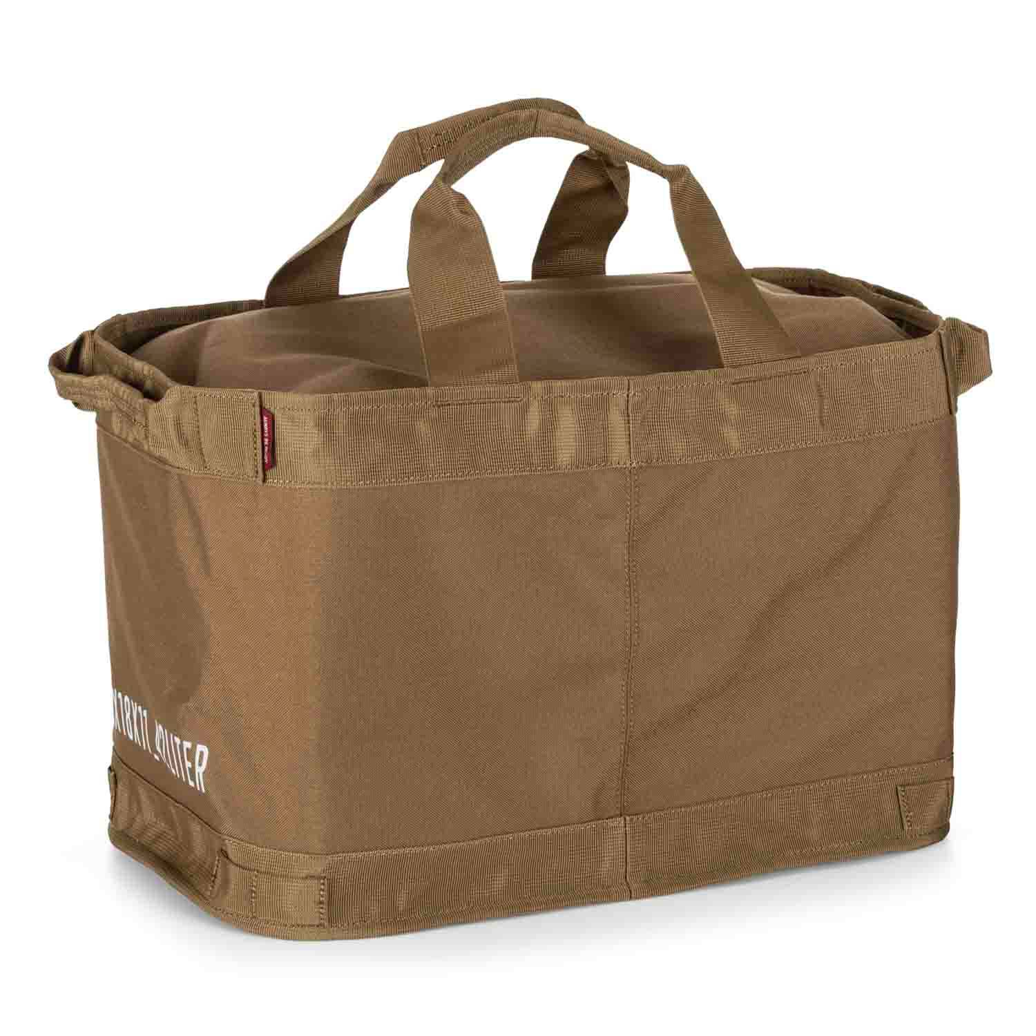 5.11 Load Ready Utility Lima | EDC Bags