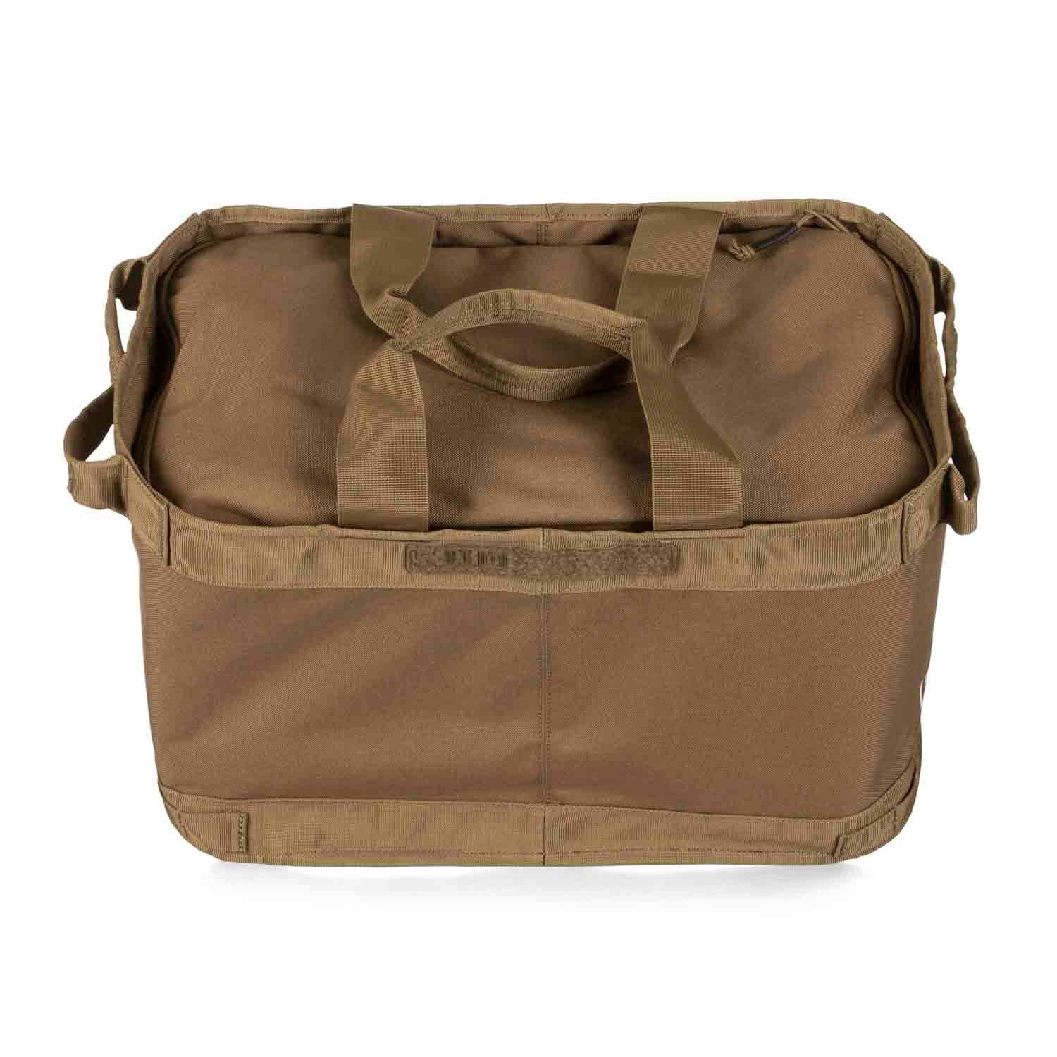 5.11 Load Ready Utility Lima | EDC Bags