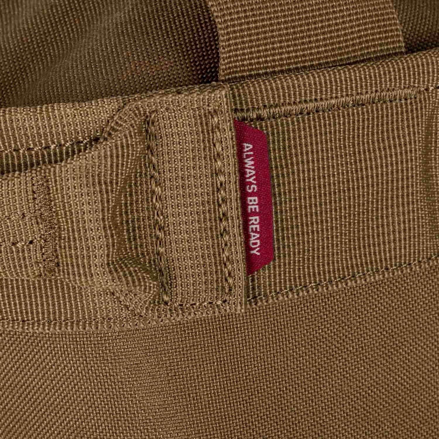 5.11 Load Ready Utility Lima | EDC Bags