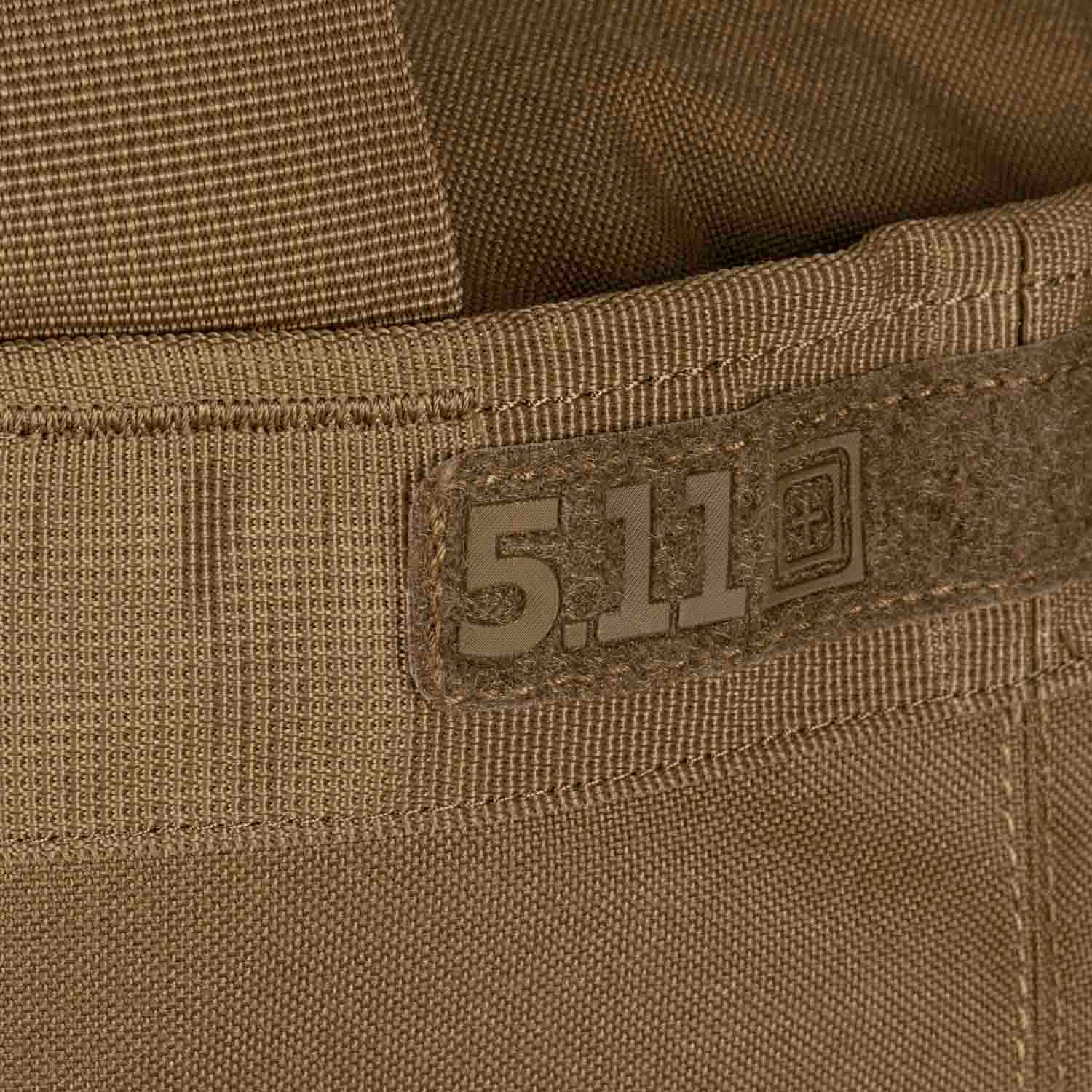 5.11 Load Ready Utility Lima | EDC Bags