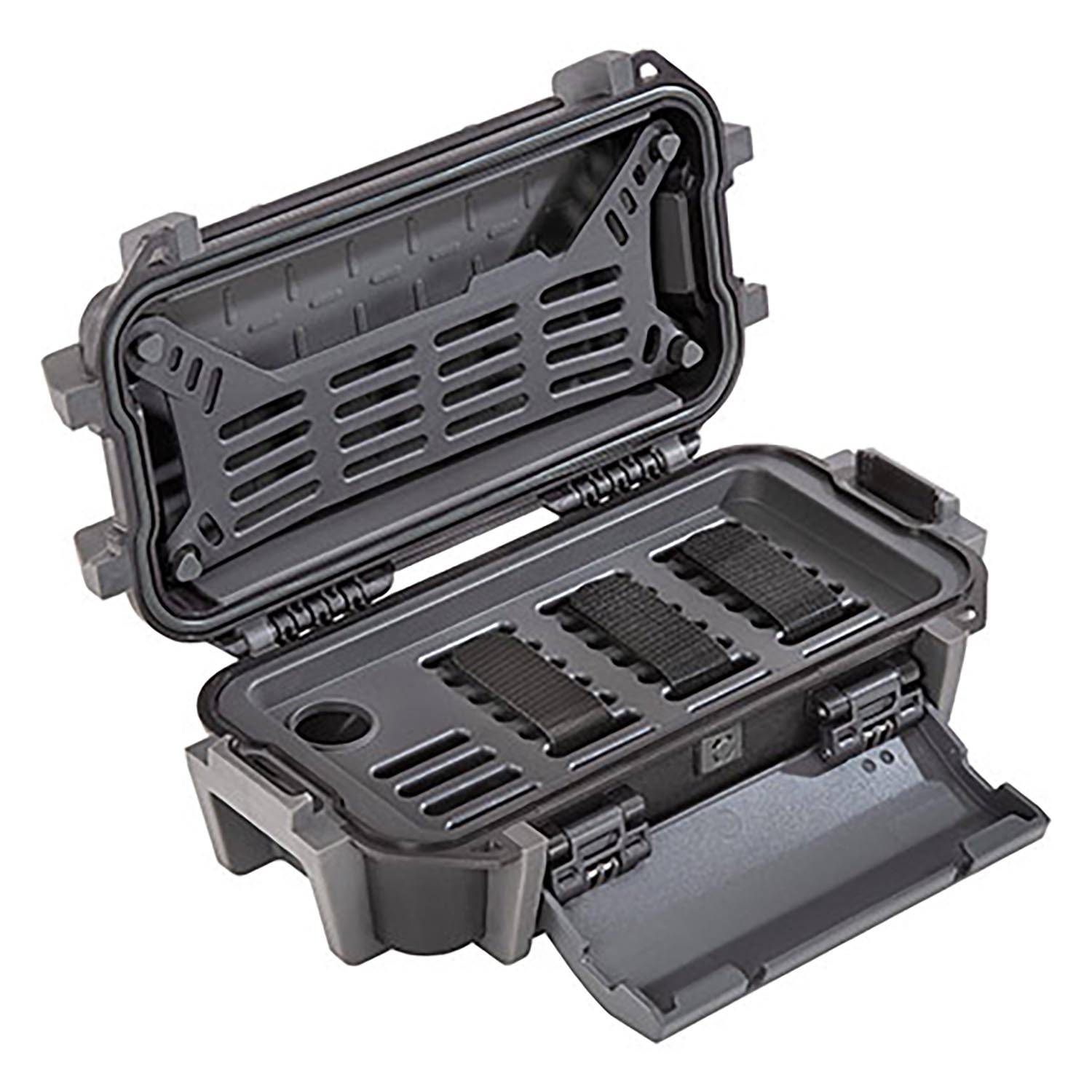 Pelican R40 Personal Utility Ruck Case | Galls