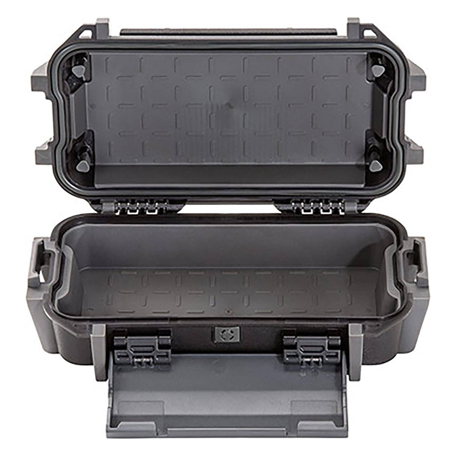 Pelican R40 Personal Utility Ruck Case | Galls