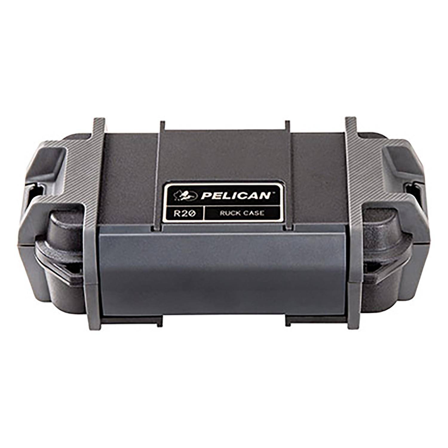 Pelican R40 Personal Utility Ruck Case | Galls