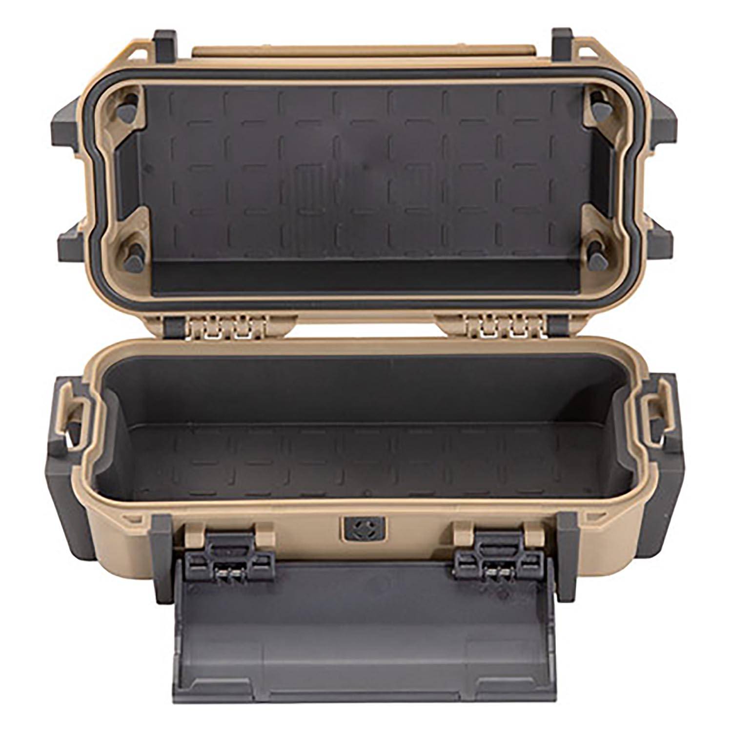 Pelican R40 Personal Utility Ruck Case | Galls