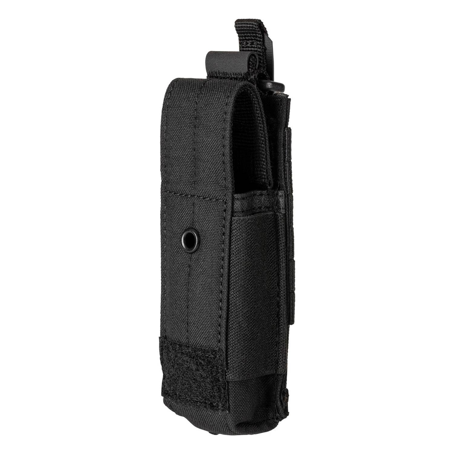 5.11 Flex Single Pistol Mag Cover Pouch | Ammo Pouches