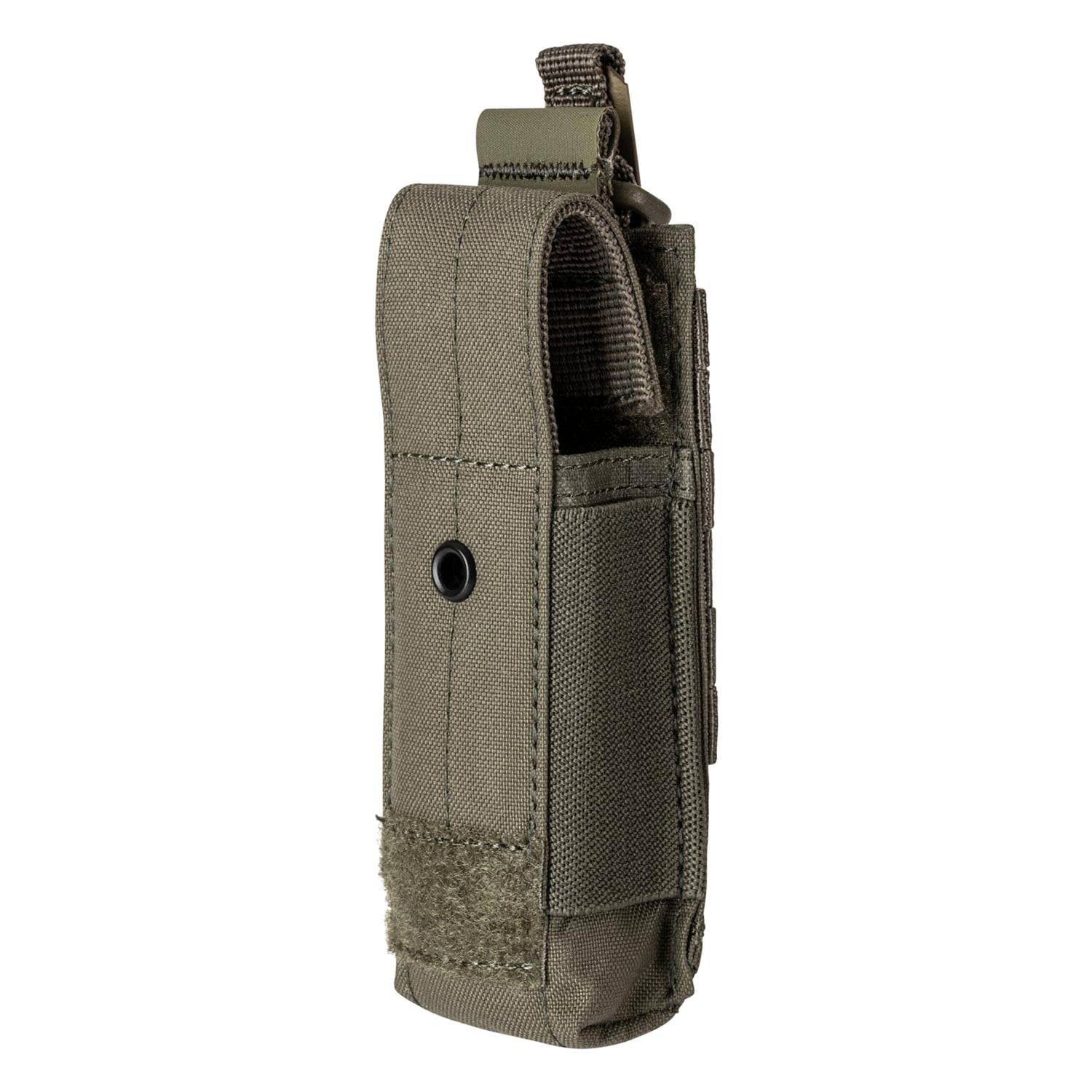 5.11 Flex Single Pistol Mag Cover Pouch | Ammo Pouches