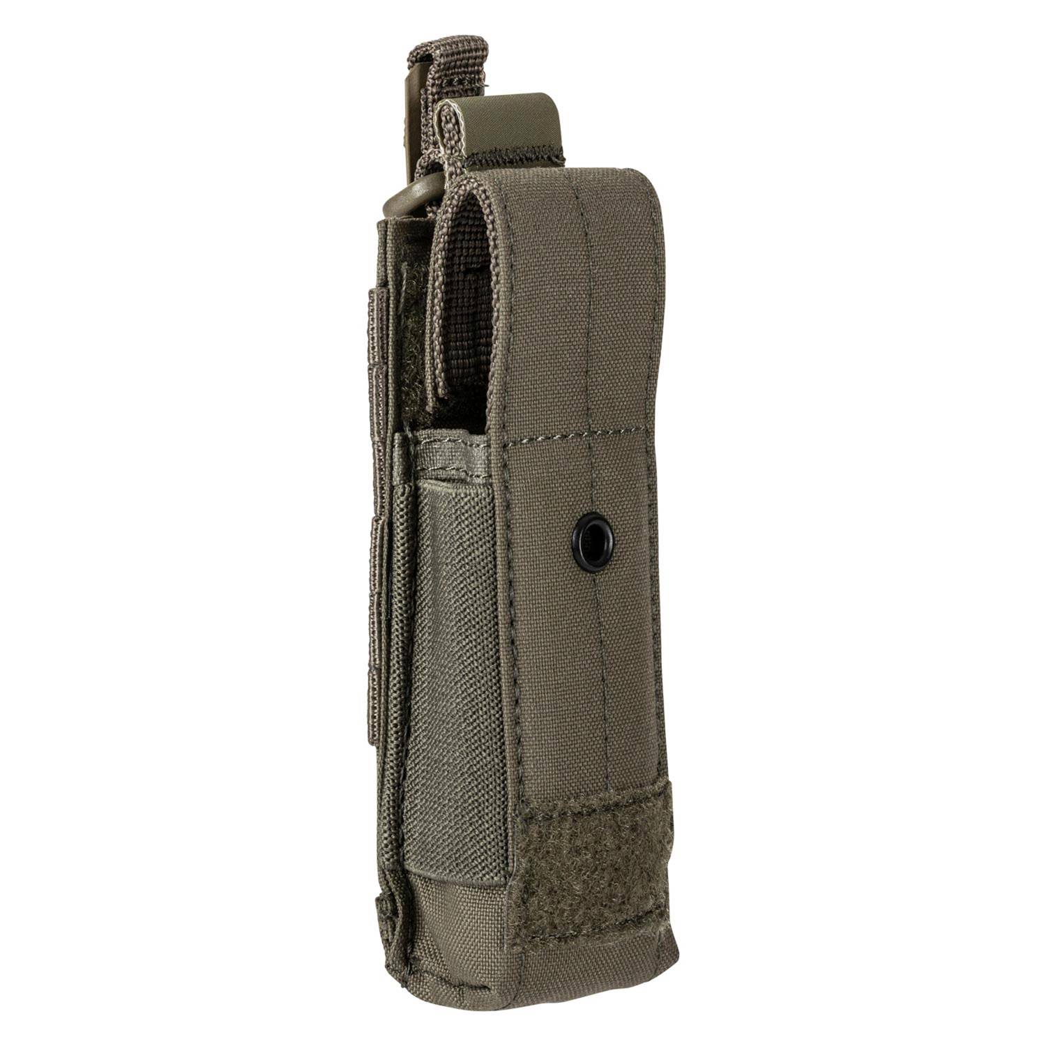 5.11 Flex Single Pistol Mag Cover Pouch | Ammo Pouches