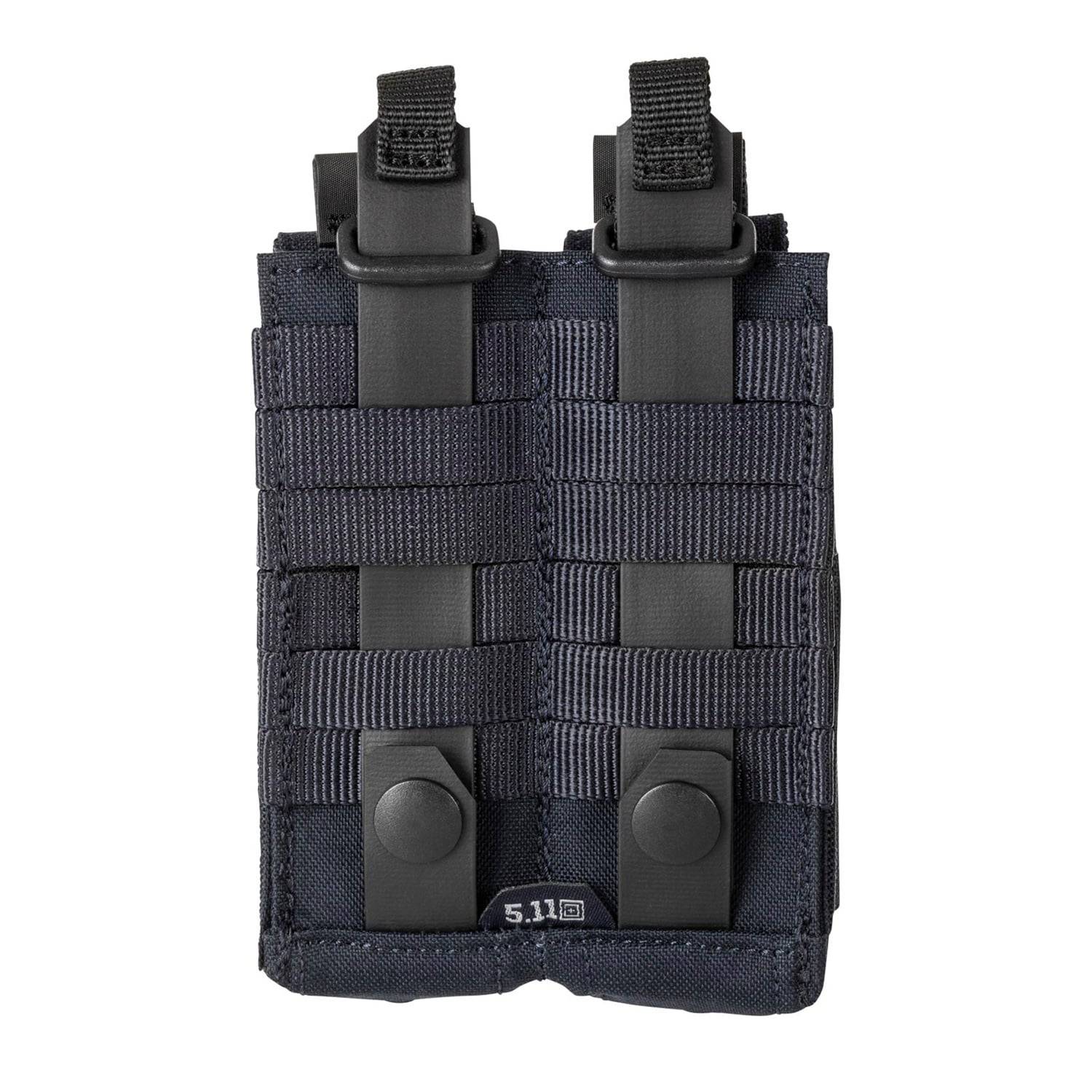 5.11 Flex Double Pistol Mag Cover Pouch
