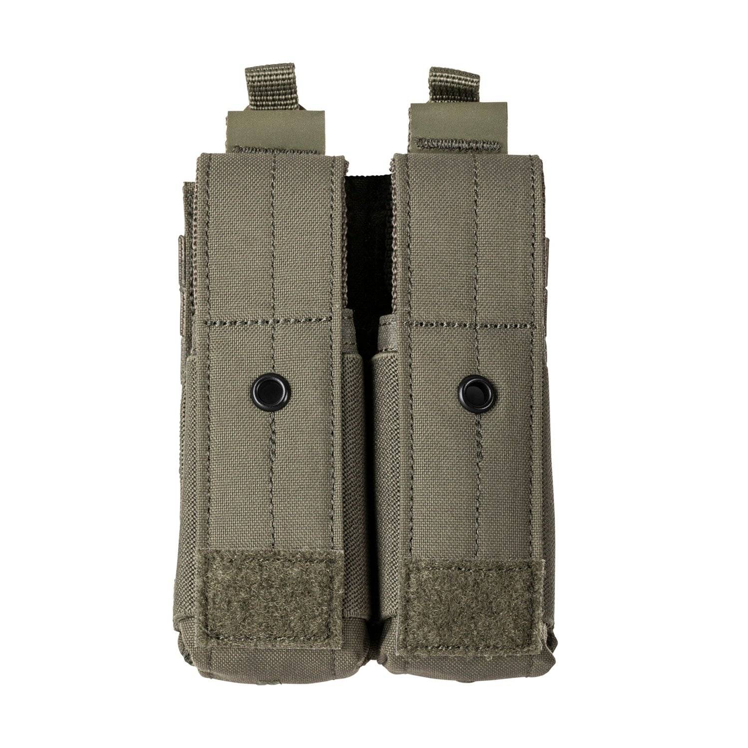 5.11 Flex Double Pistol Mag Cover Pouch