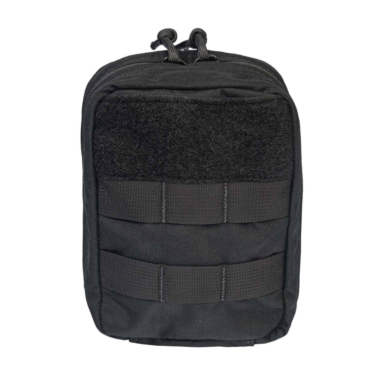 NAR Basic Tactical Operator Response Kit TORK | Galls