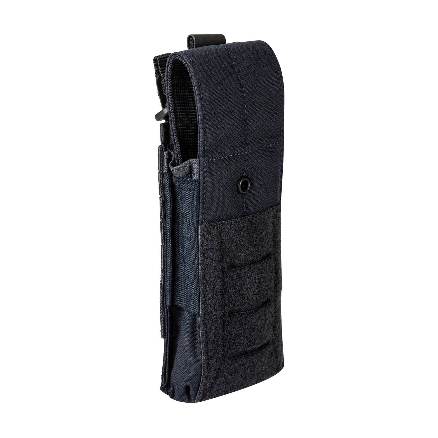 5.11 Flex Single AR Mag Cover Pouch