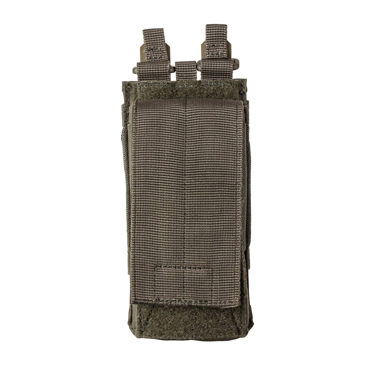 5.11 Flex Single AR Mag Cover Pouch