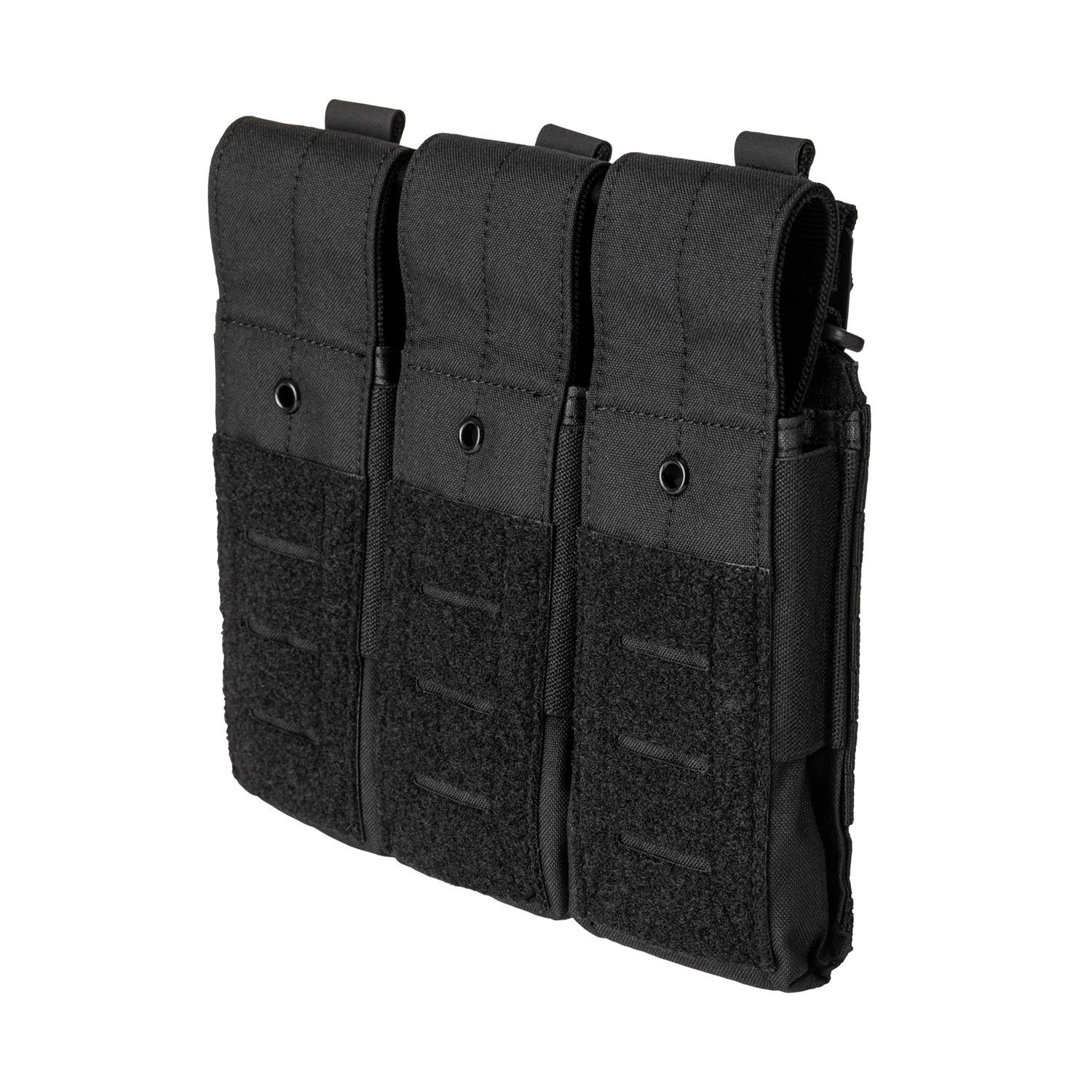 5.11 Flex Triple AR Mag Cover Pouch | Mag Holders