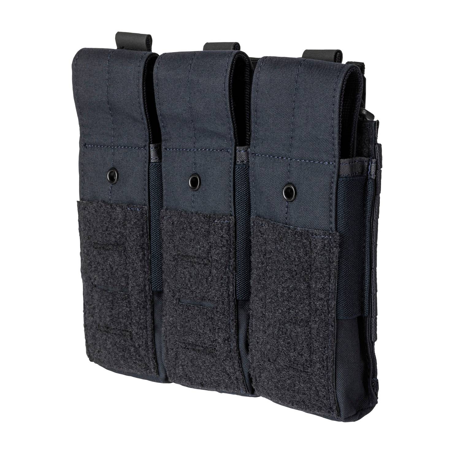 5.11 Flex Triple AR Mag Cover Pouch | Mag Holders