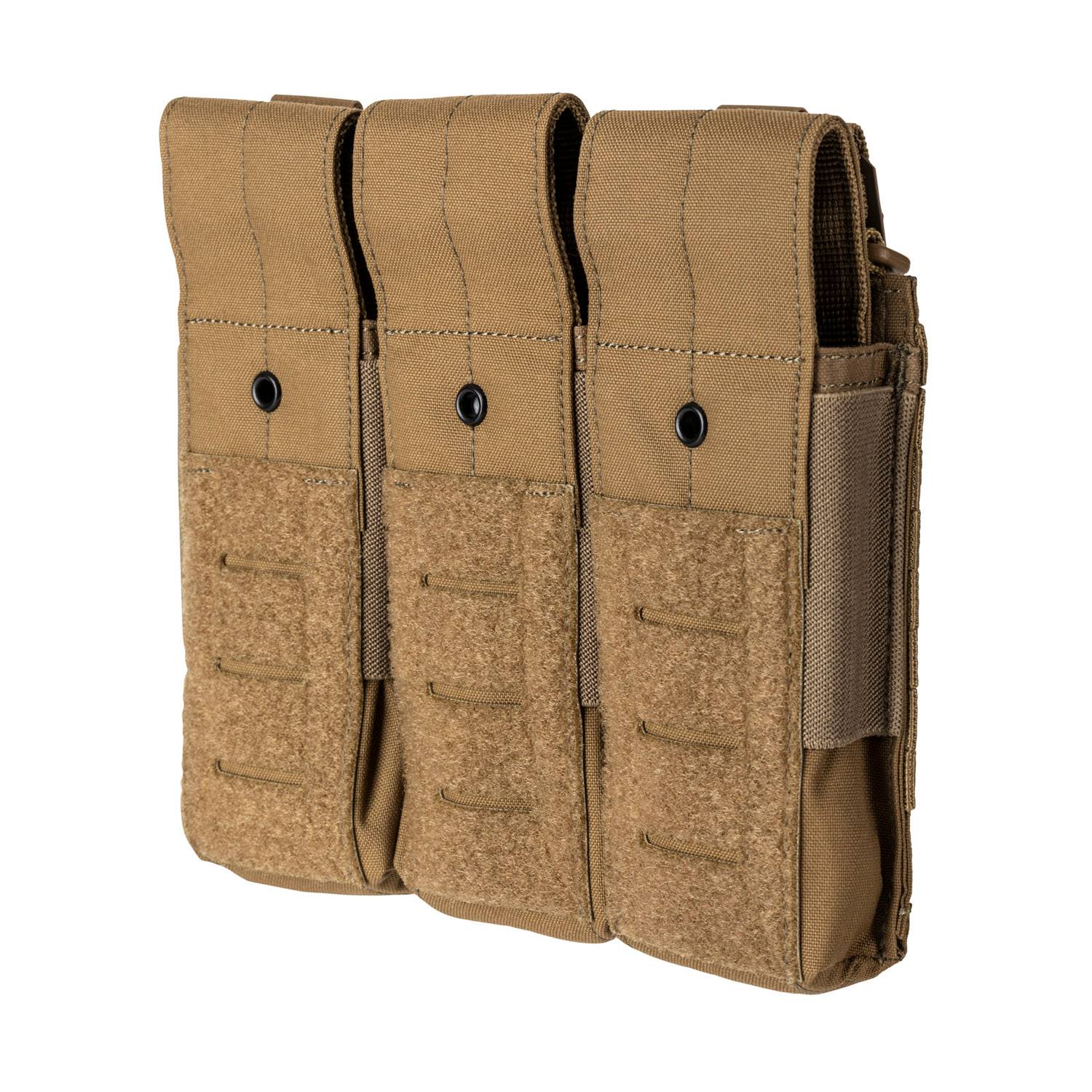 5.11 Flex Triple AR Mag Cover Pouch | Mag Holders