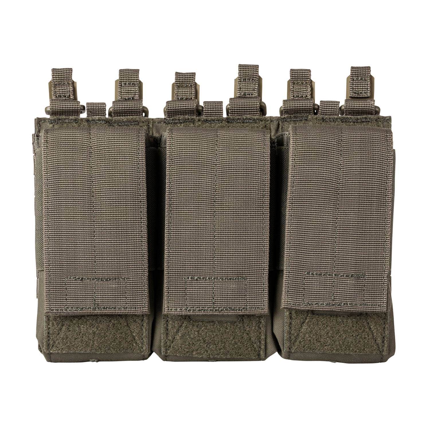 5.11 Flex Triple AR Mag Cover Pouch | Mag Holders