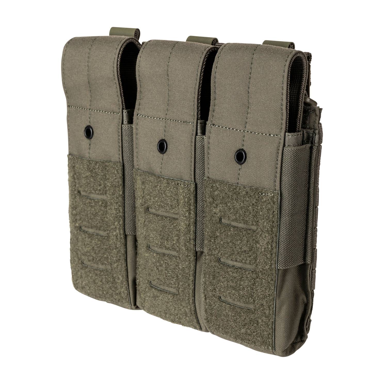 5.11 Flex Triple AR Mag Cover Pouch | Mag Holders